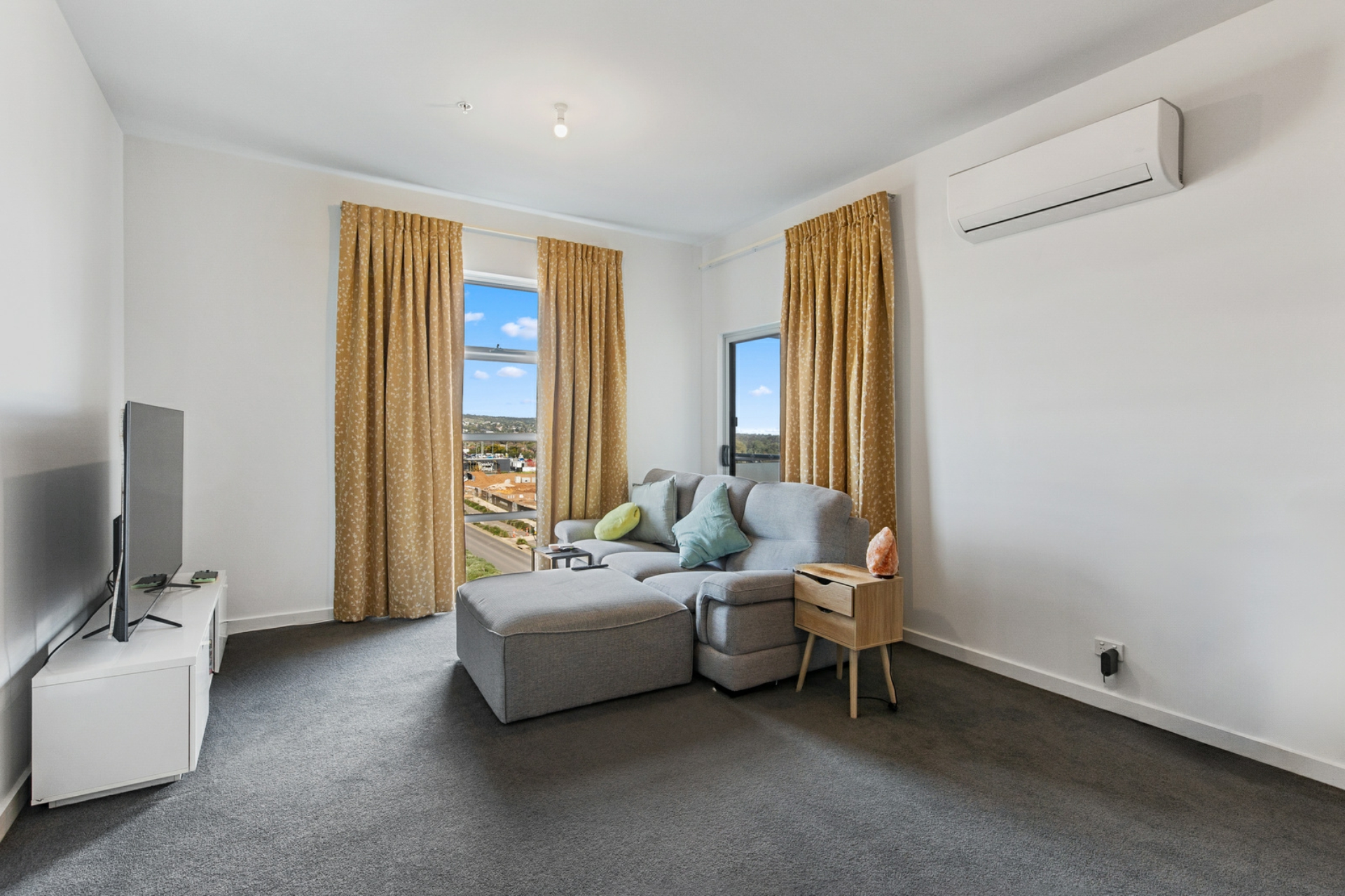 301/44 Mab Circuit Tonsley SA - Property Details - LJ Hooker