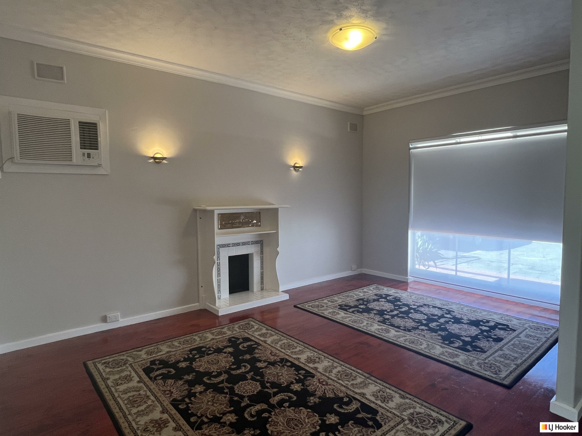 482 Morphett Road Warradale SA - Property Details - LJ Hooker