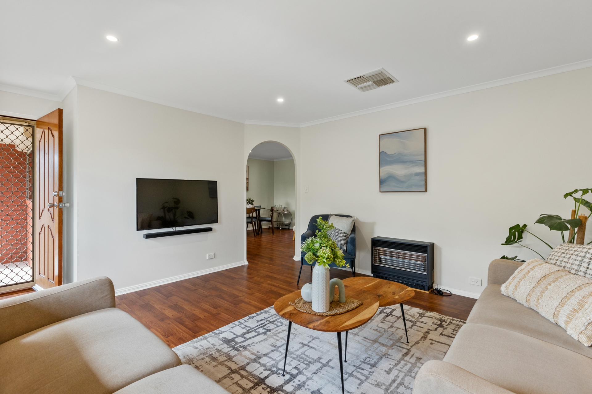 1/290 Seacombe Road Seacliff Park SA - Property Details - LJ Hooker