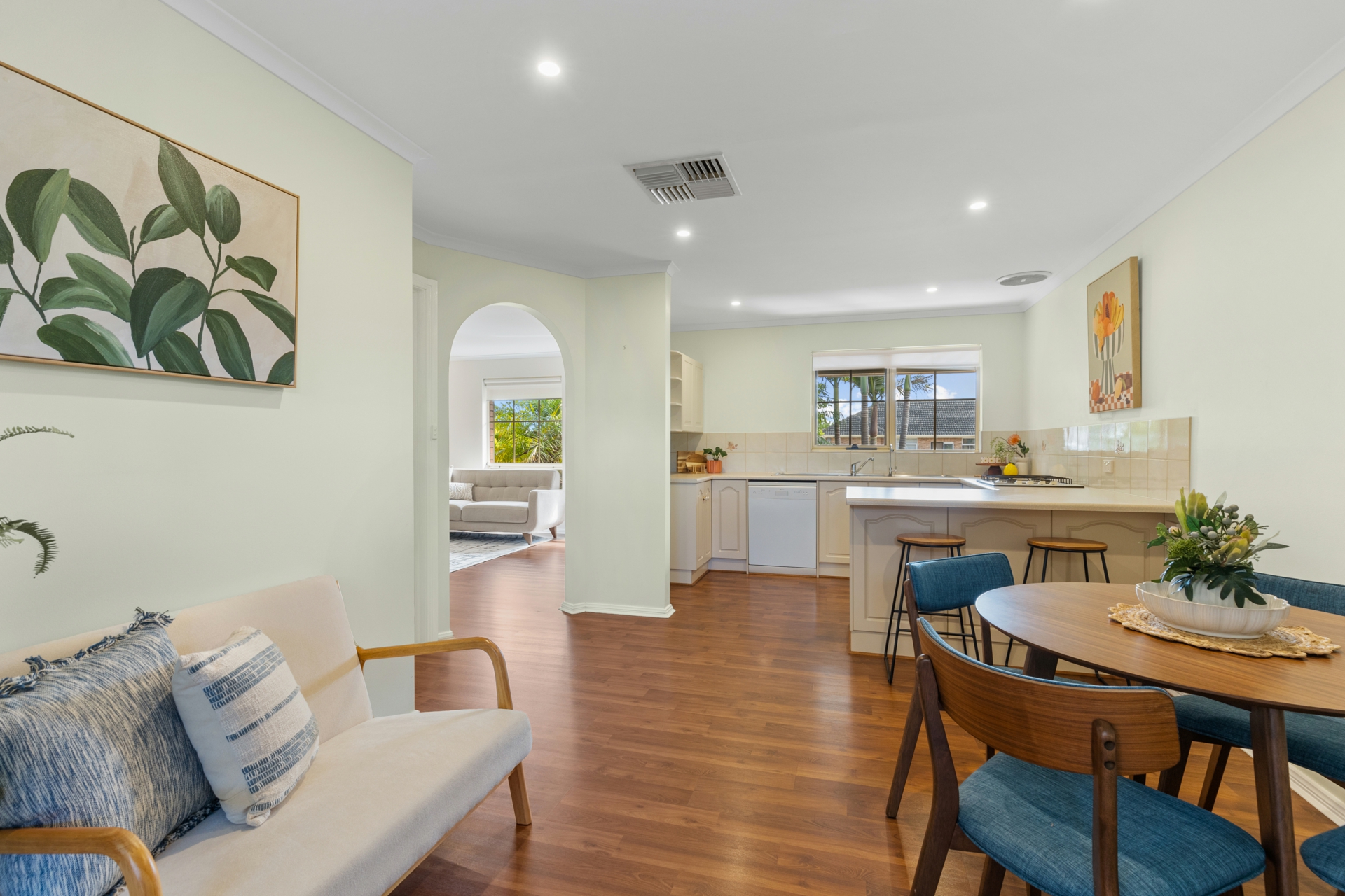 1/290 Seacombe Road Seacliff Park SA - Property Details - LJ Hooker
