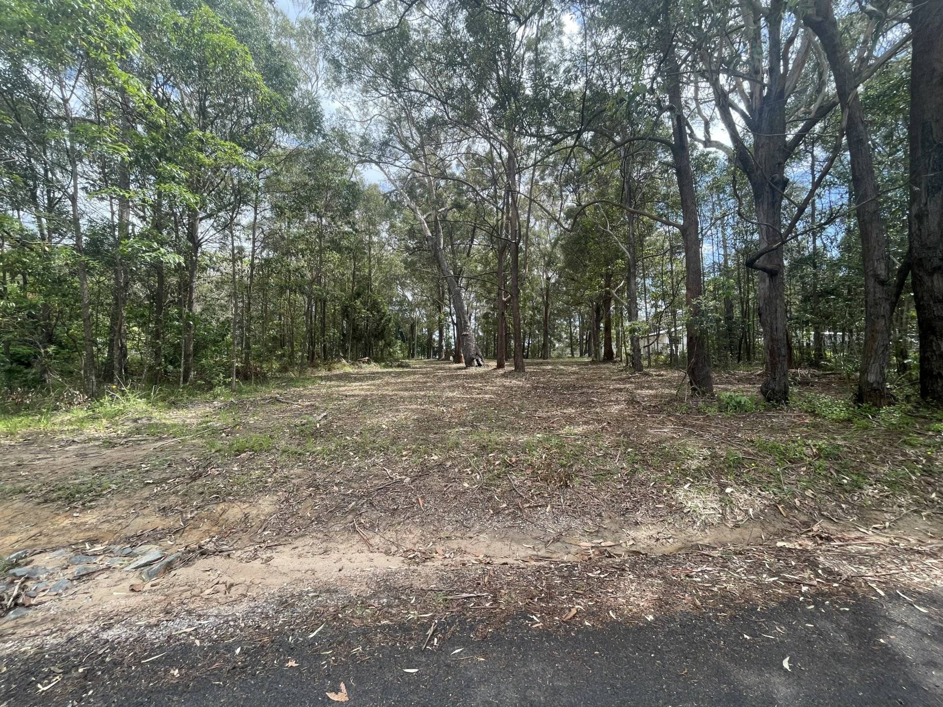 39 Ilumba Russell Island QLD - Property Details - LJ Hooker