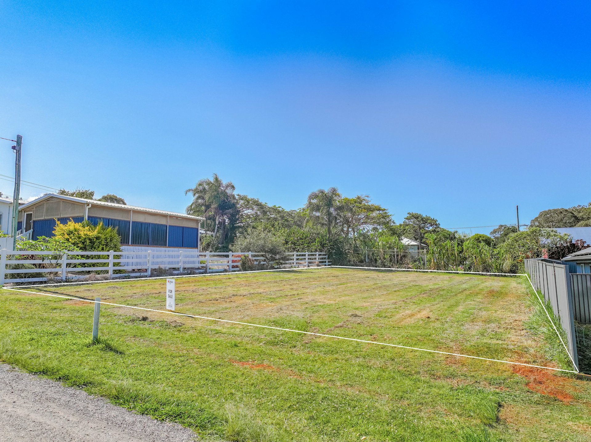7 Norfolk Street Russell Island QLD - Property Details - LJ Hooker