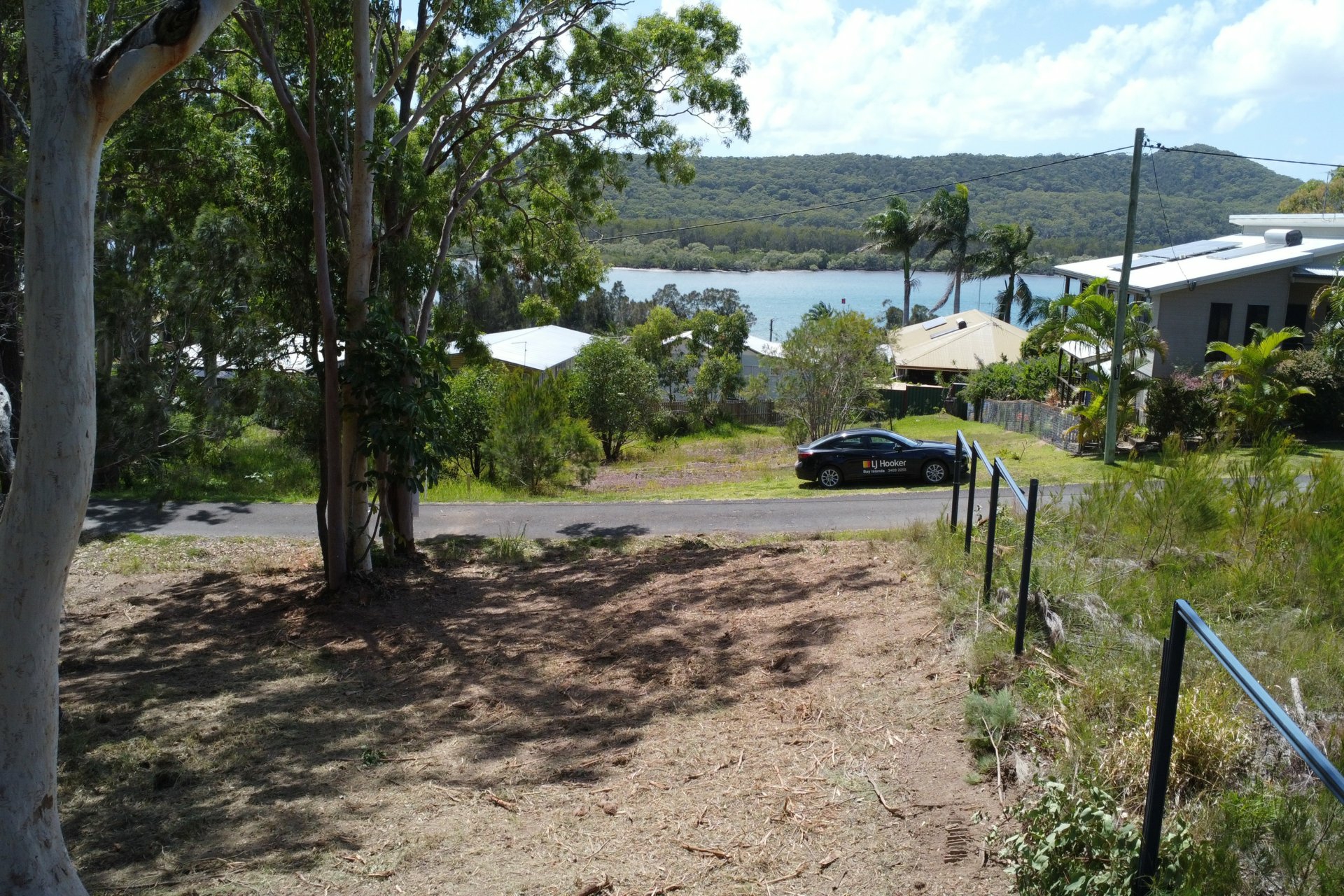 8 Island View Road Russell Island QLD - Property Details - LJ Hooker