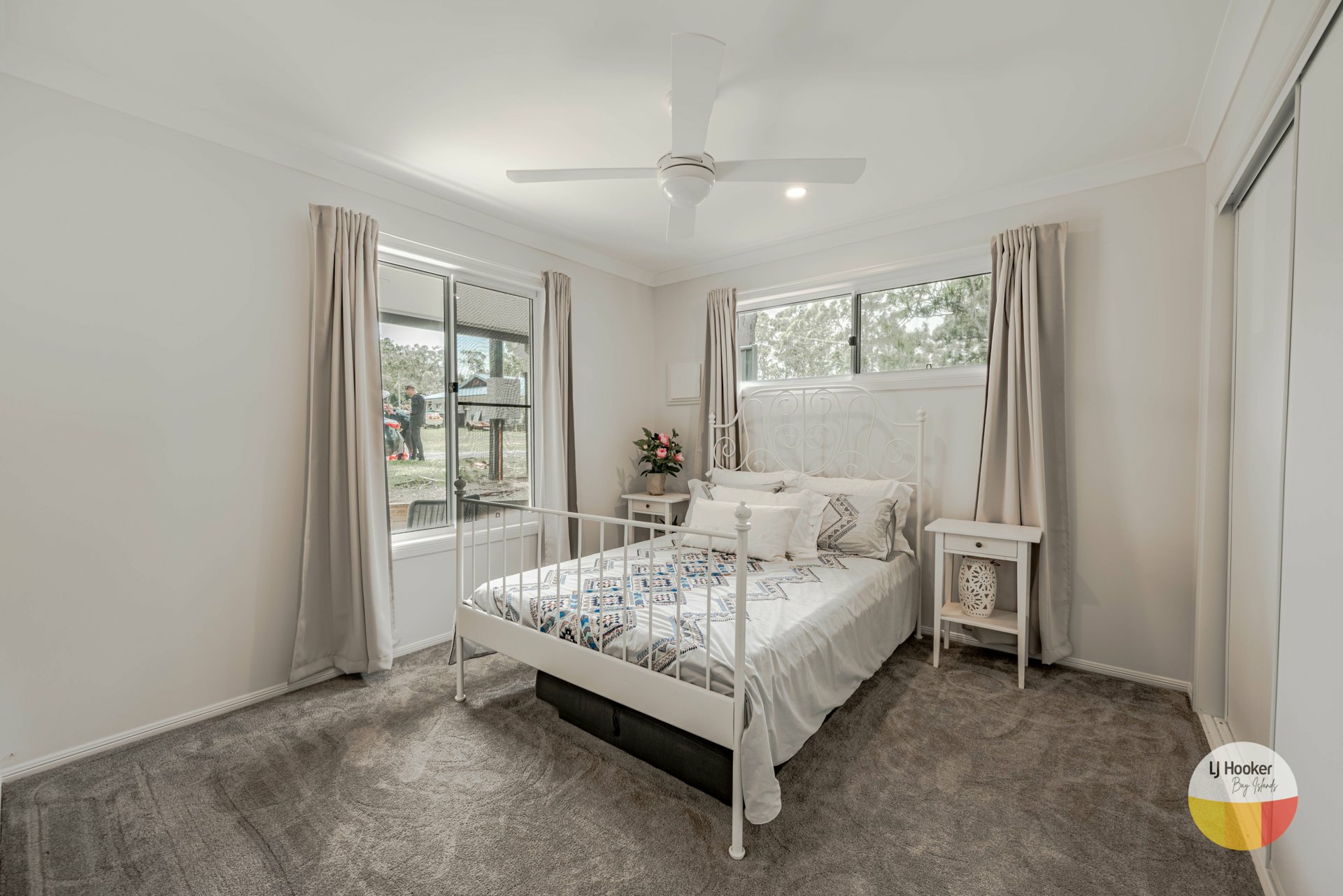 70 Channel Street Russell Island QLD - House for Sale - LJ Hooker