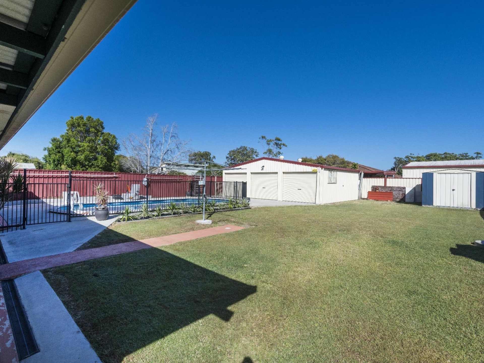 45 Micalo Street Iluka NSW - Property Details - LJ Hooker