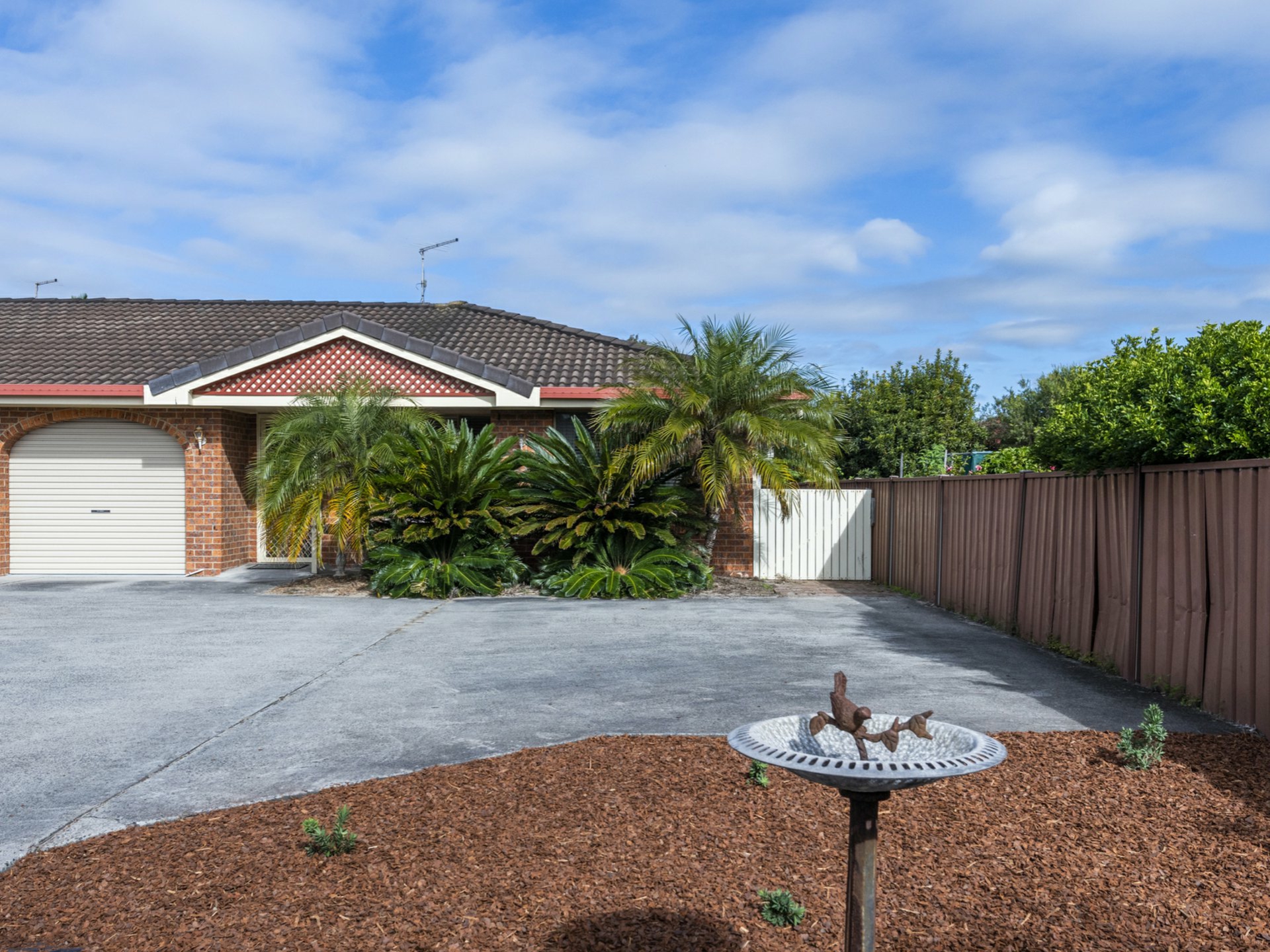 Unit 3/72 Duke Street Iluka NSW - Property Details - LJ Hooker