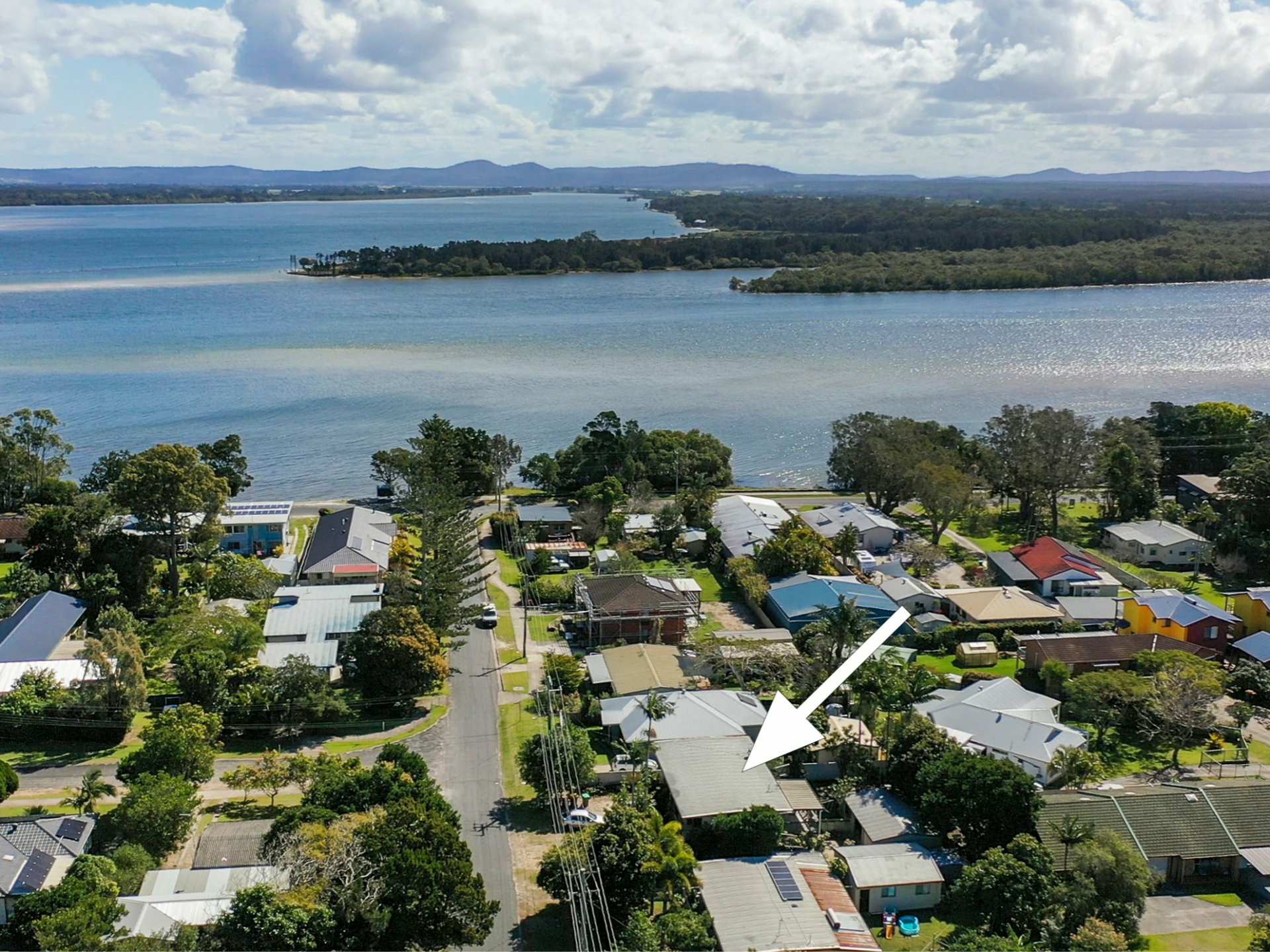 7 Loxton Avenue Iluka NSW - Property Details - LJ Hooker