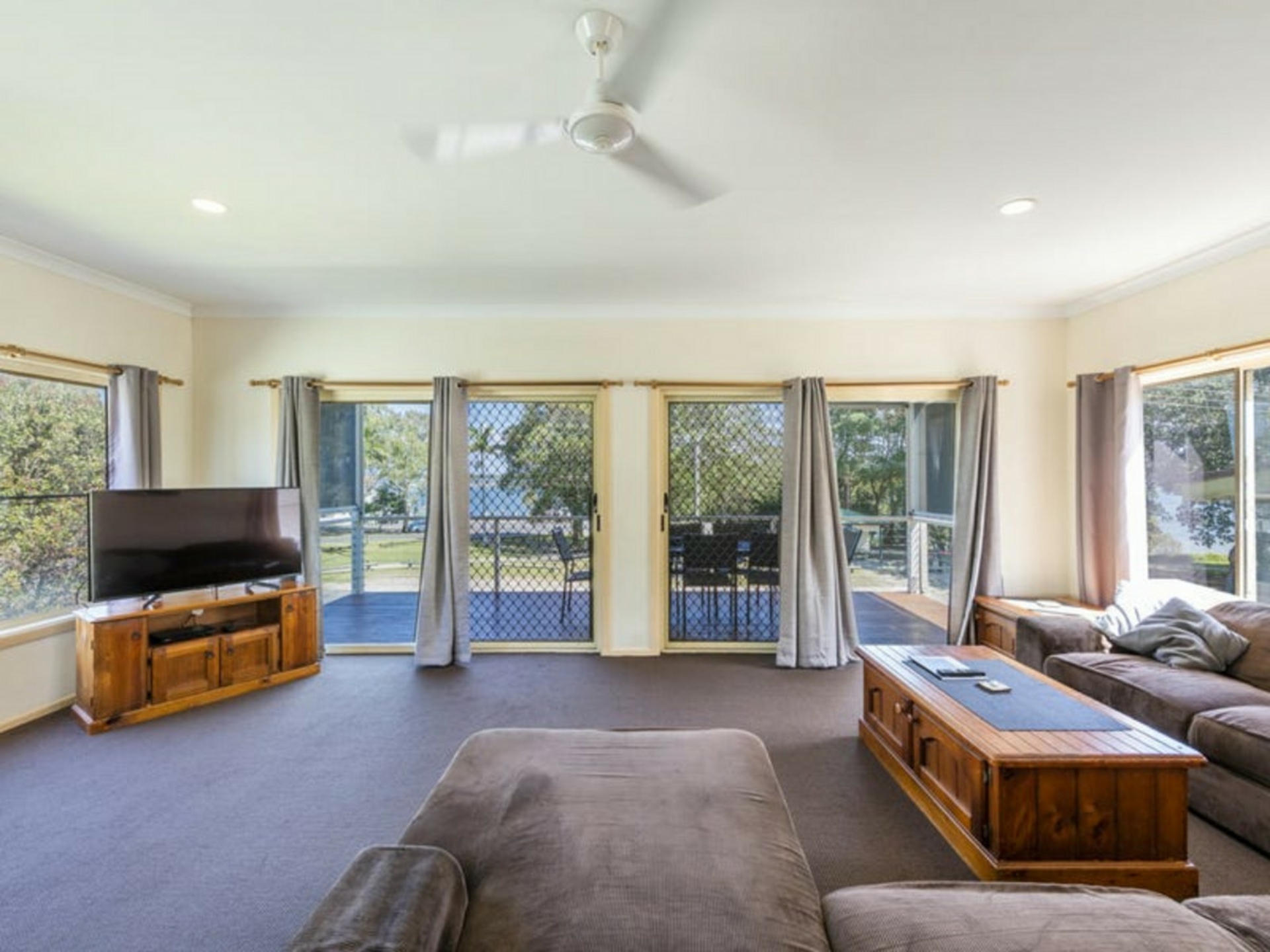 86 Queen Street Iluka NSW - Property Details - LJ Hooker