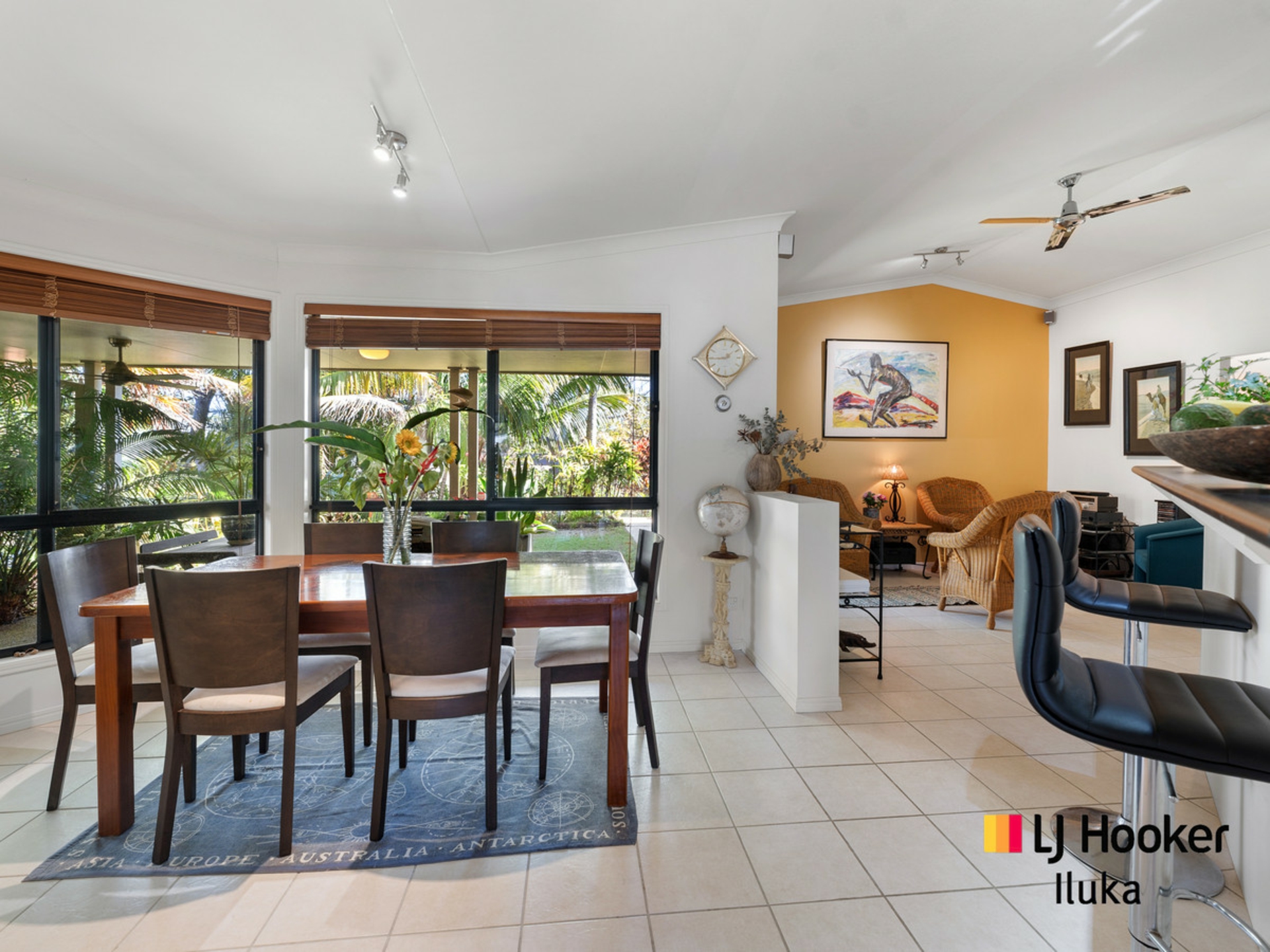 30 Duke Street Iluka NSW - Property Details - LJ Hooker