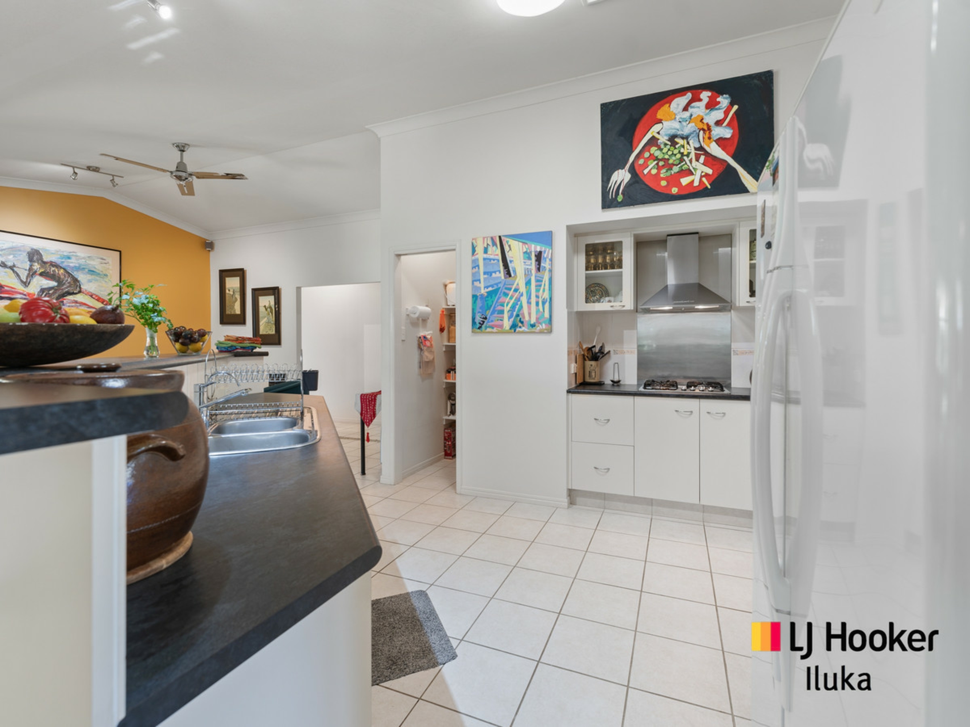 30 Duke Street Iluka NSW - Property Details - LJ Hooker