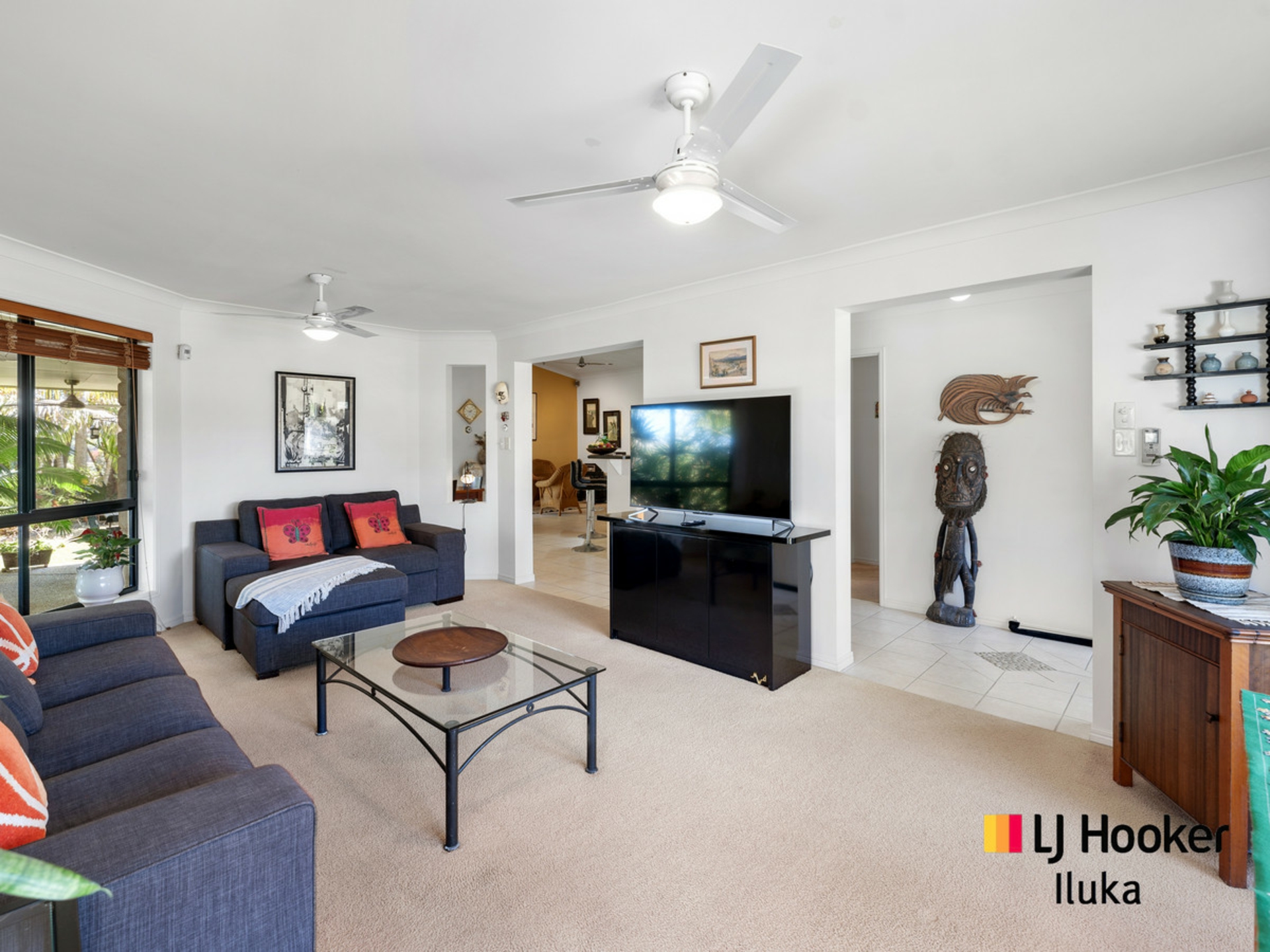 30 Duke Street Iluka NSW - Property Details - LJ Hooker