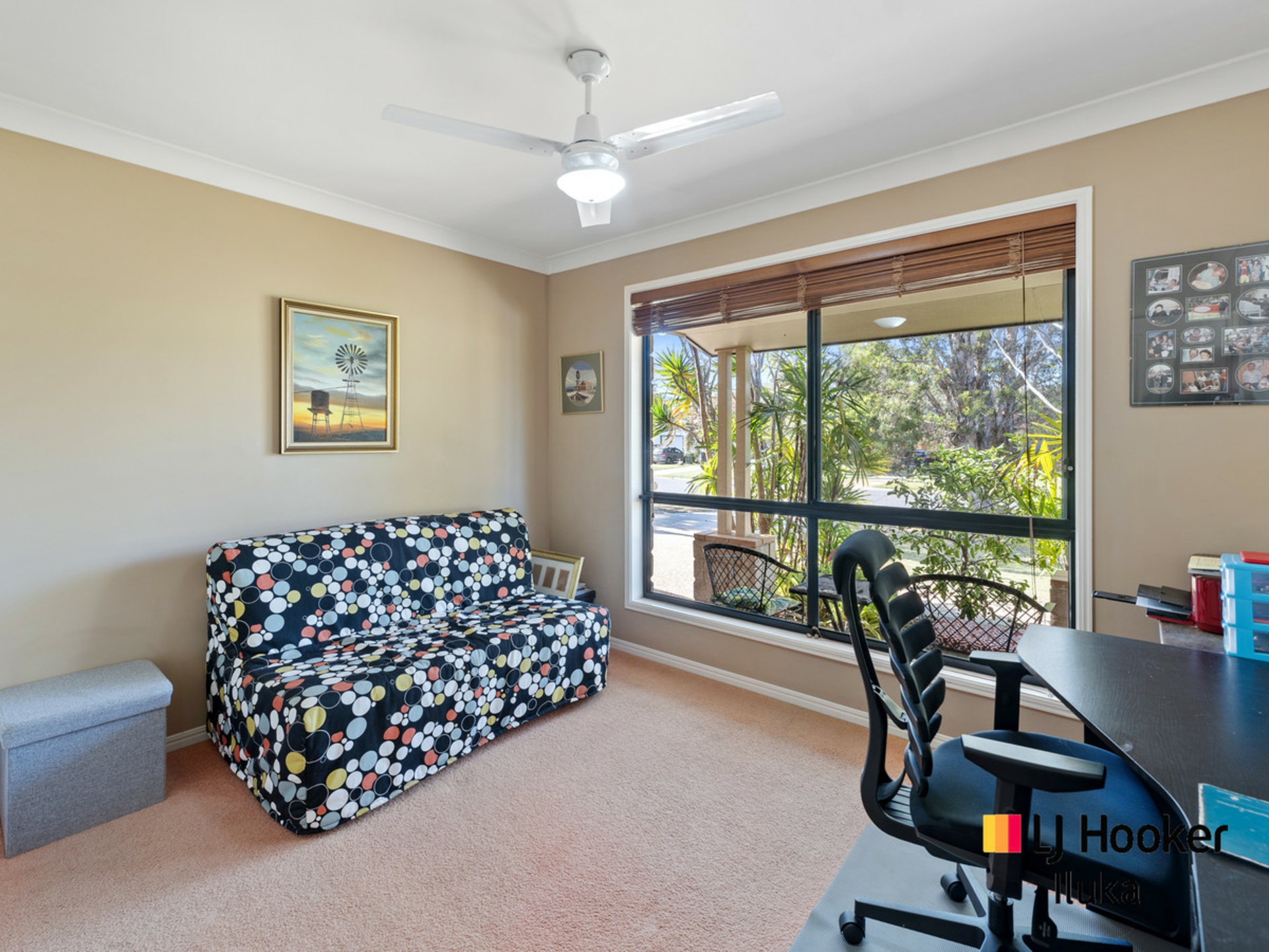 30 Duke Street Iluka NSW - Property Details - LJ Hooker