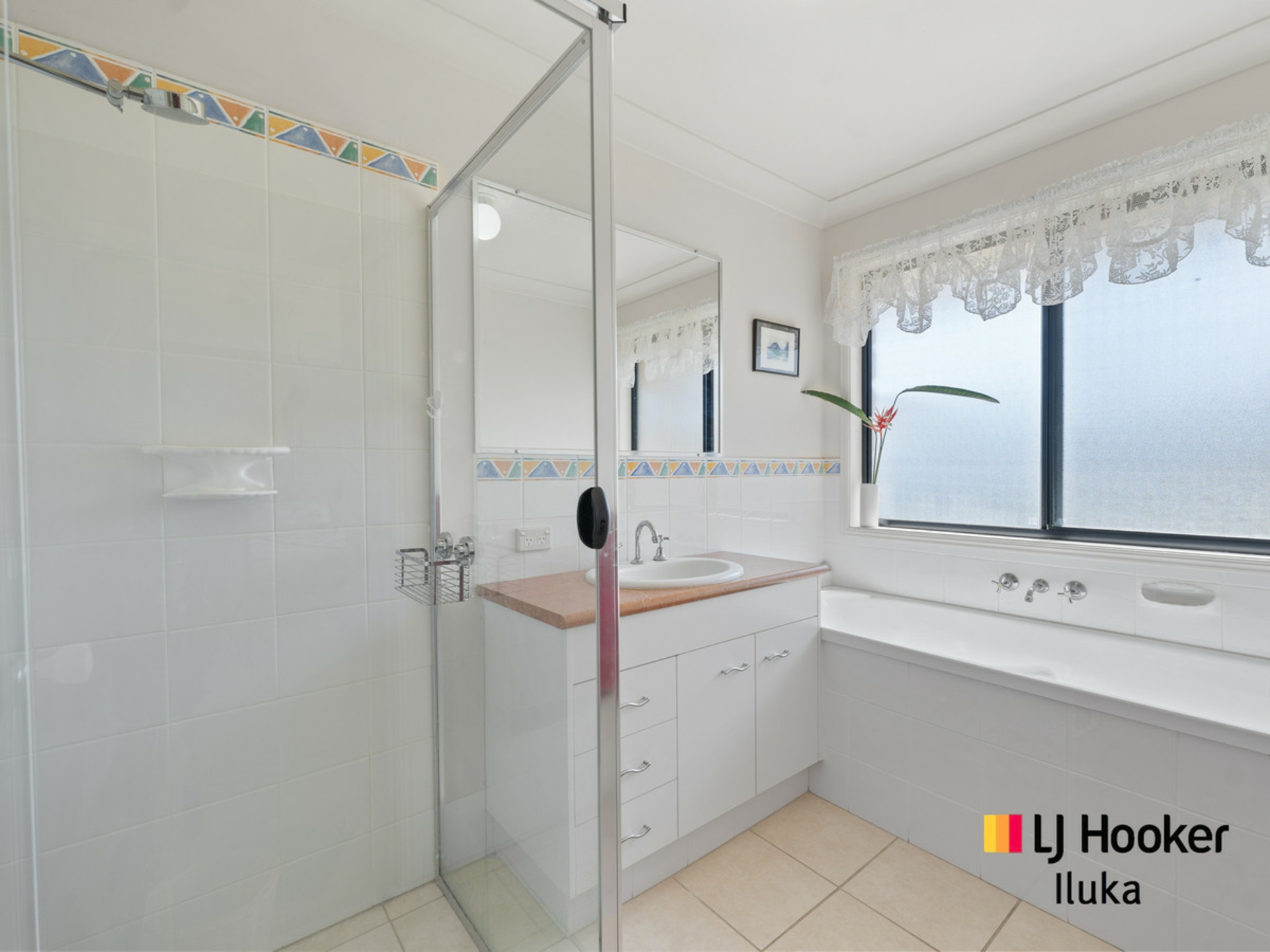 30 Duke Street Iluka NSW - Property Details - LJ Hooker