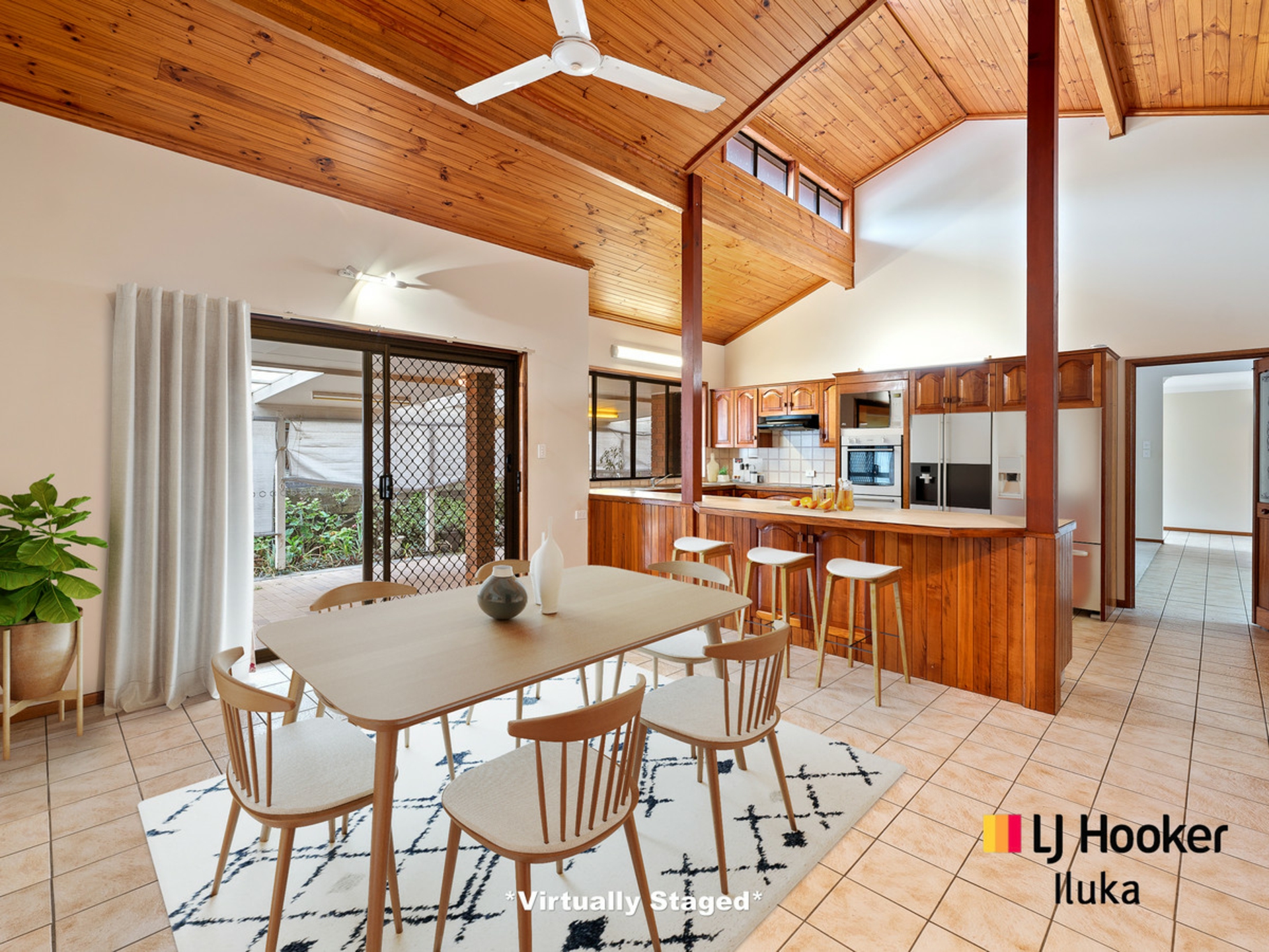74 Charles Street Iluka NSW - House for Sale - LJ Hooker