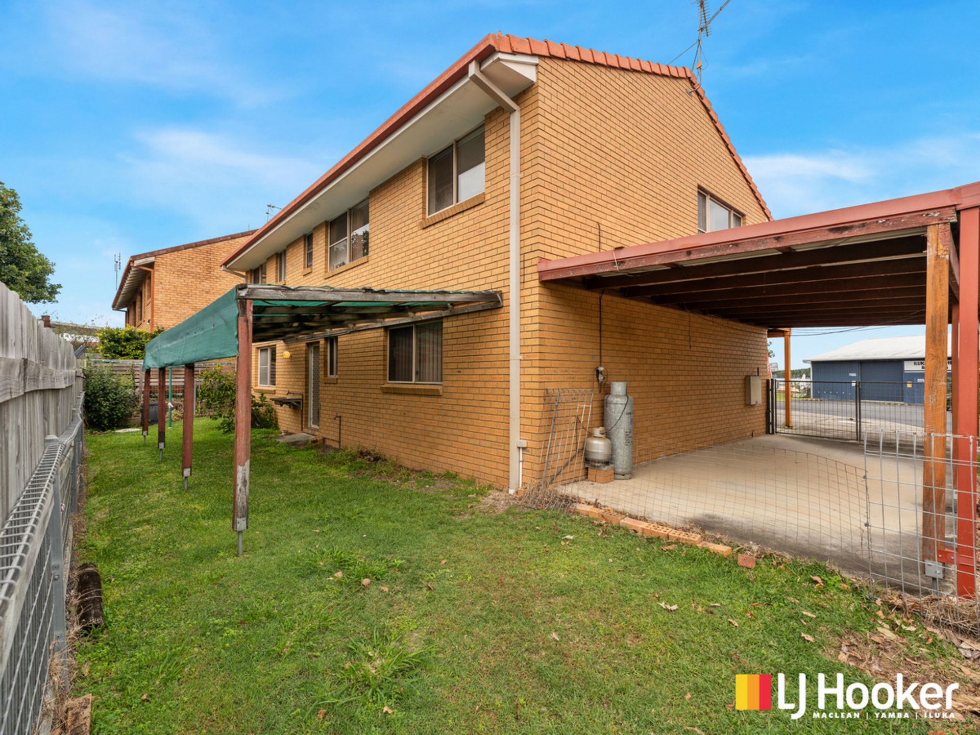 1 Charles Street Iluka NSW - Property Details - LJ Hooker