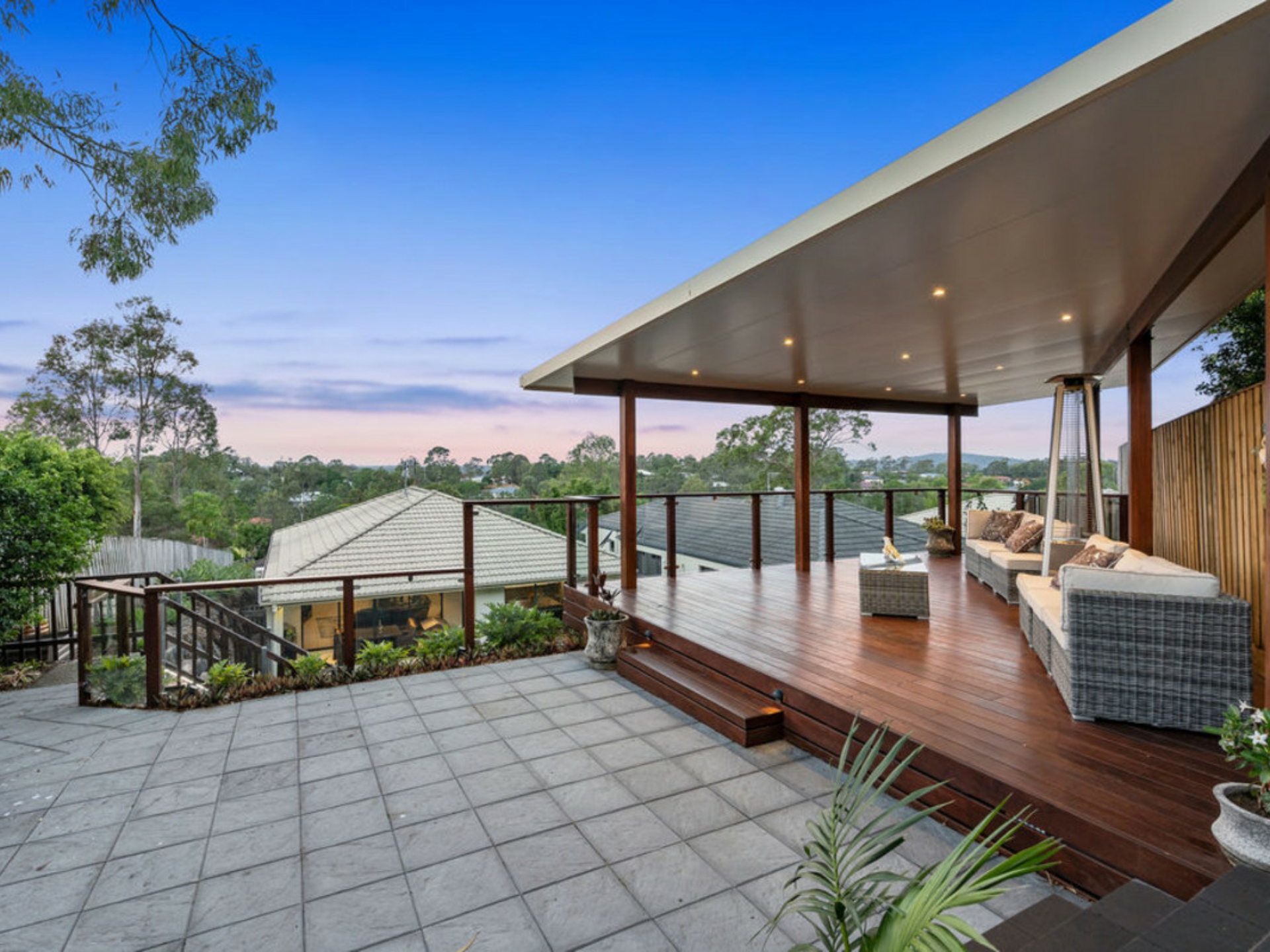 3 Bounty Way Pacific Pines QLD - Property Details - LJ Hooker