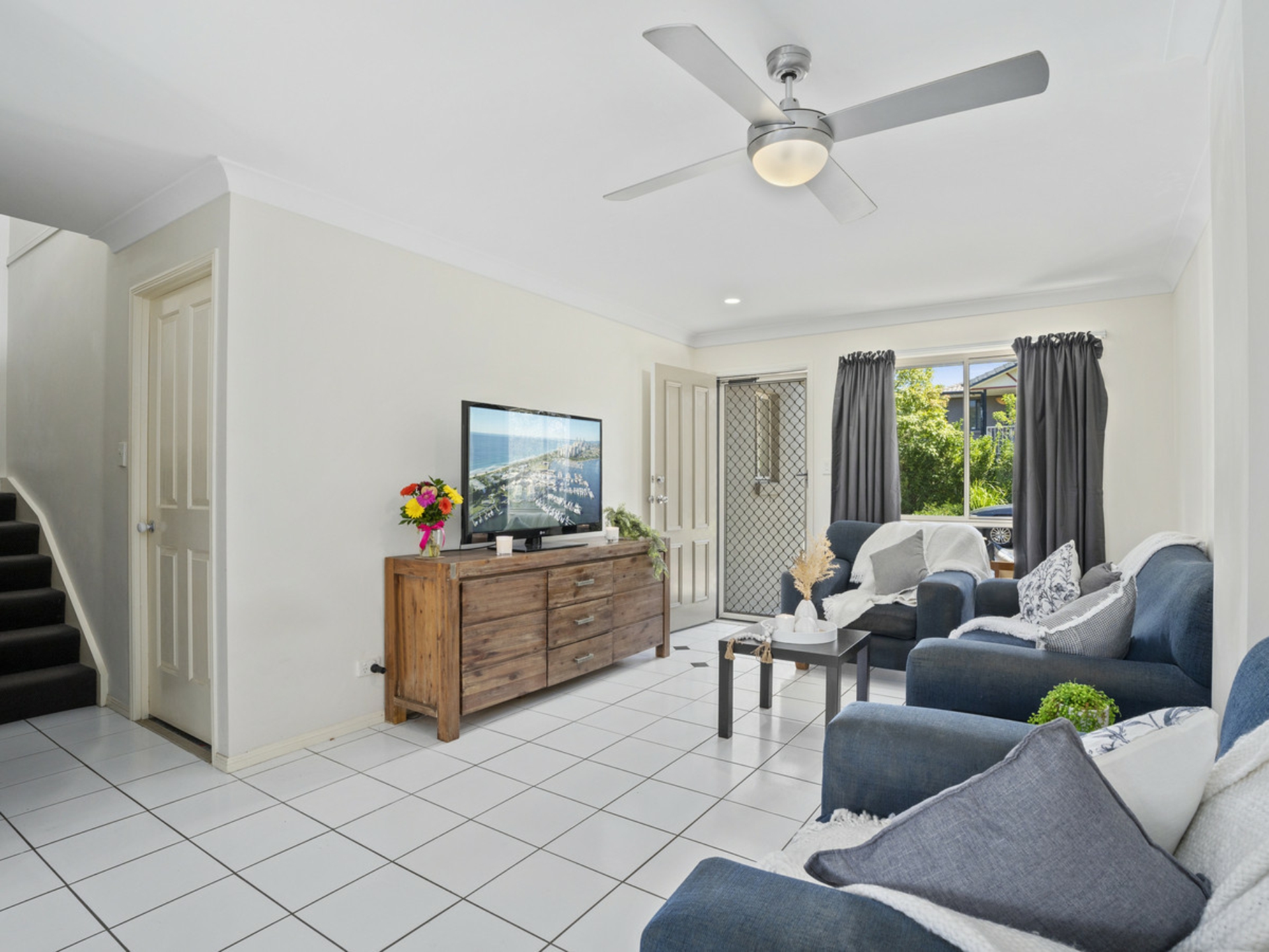 42/31 Archipelago Street Pacific Pines QLD - Property Details - LJ Hooker