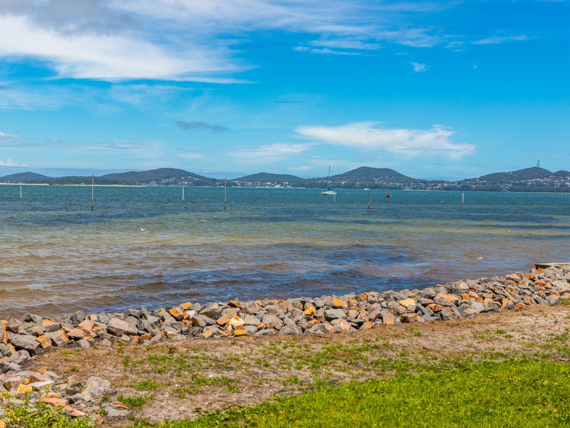 12 Wanda Street Pindimar NSW - Property Details - LJ Hooker