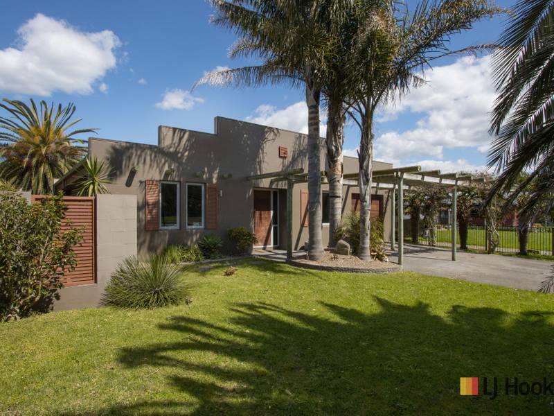 71 Athenree Road Athenree - Property Details - LJ Hooker