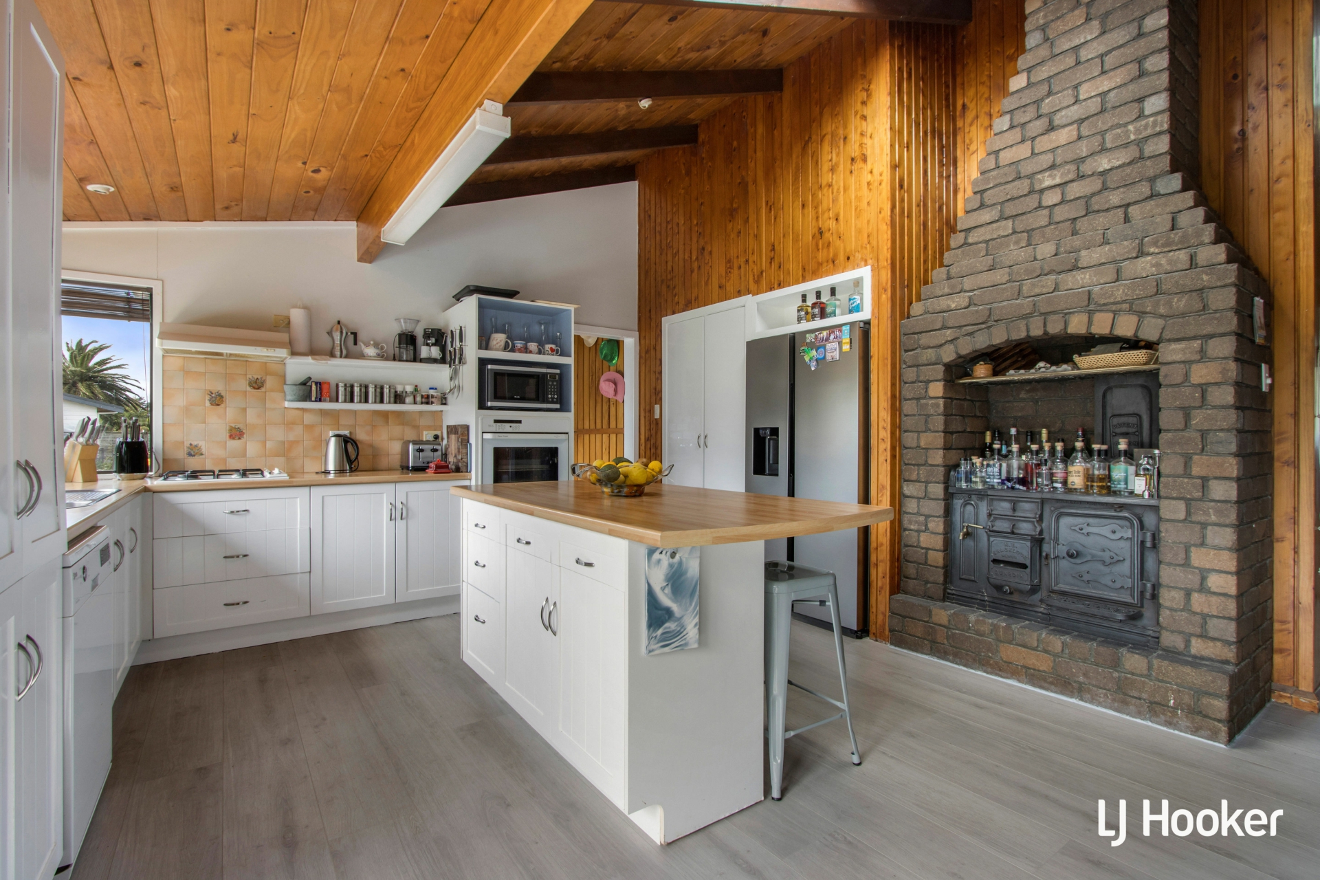 12 Boundary Road Waihi - Property Details - LJ Hooker