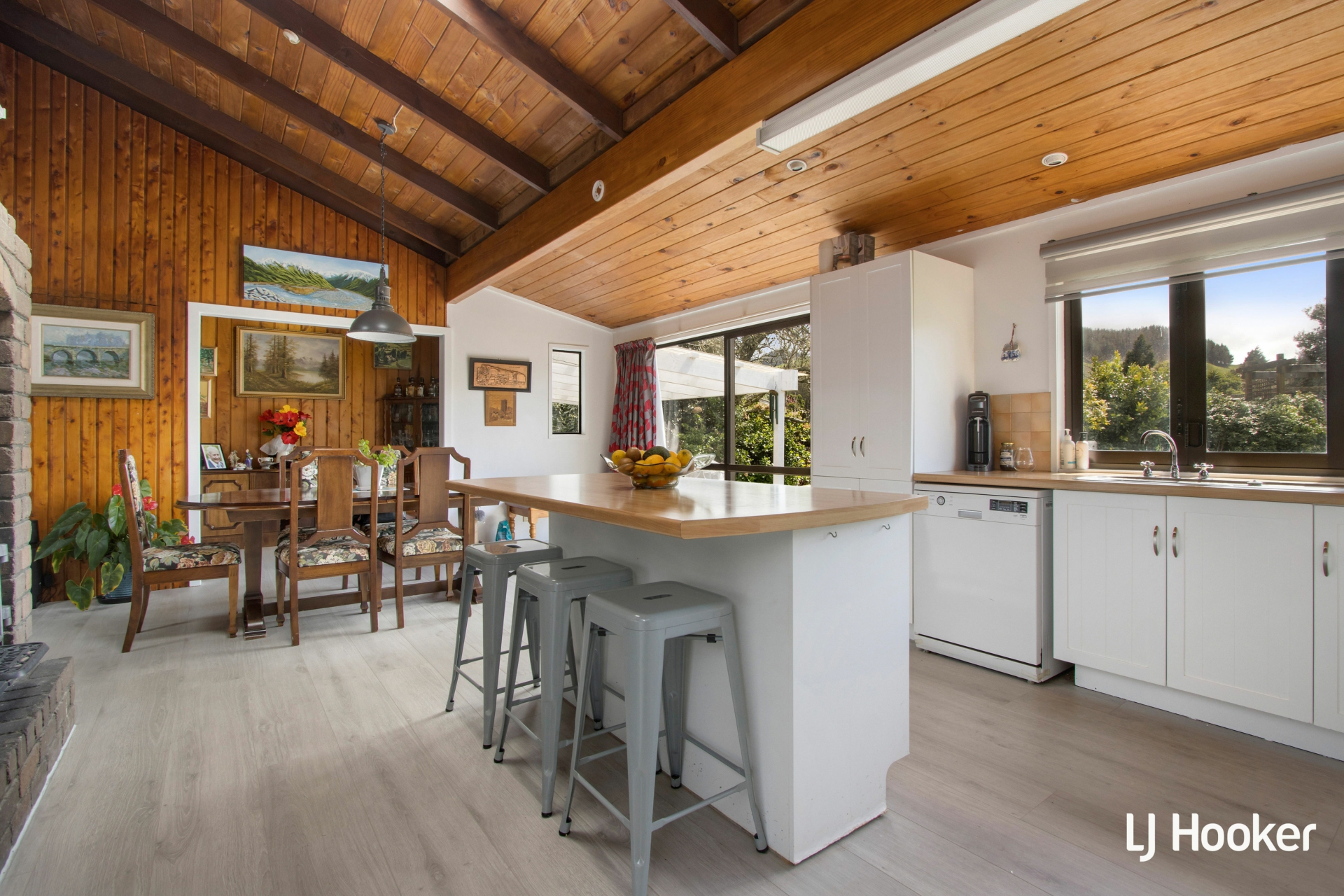 12 Boundary Road Waihi - House for Sale - LJ Hooker