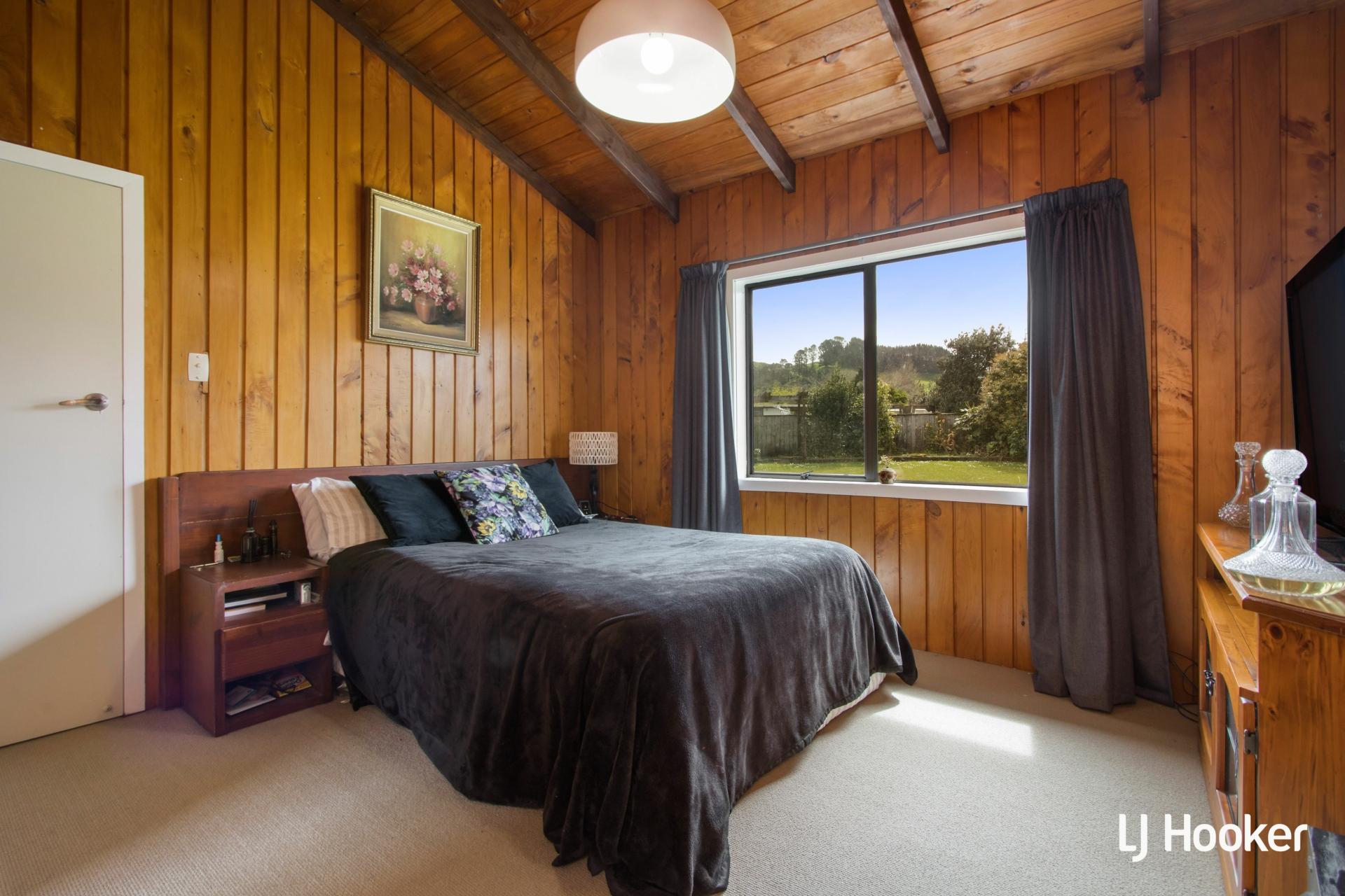 12 Boundary Road Waihi - Property Details - LJ Hooker