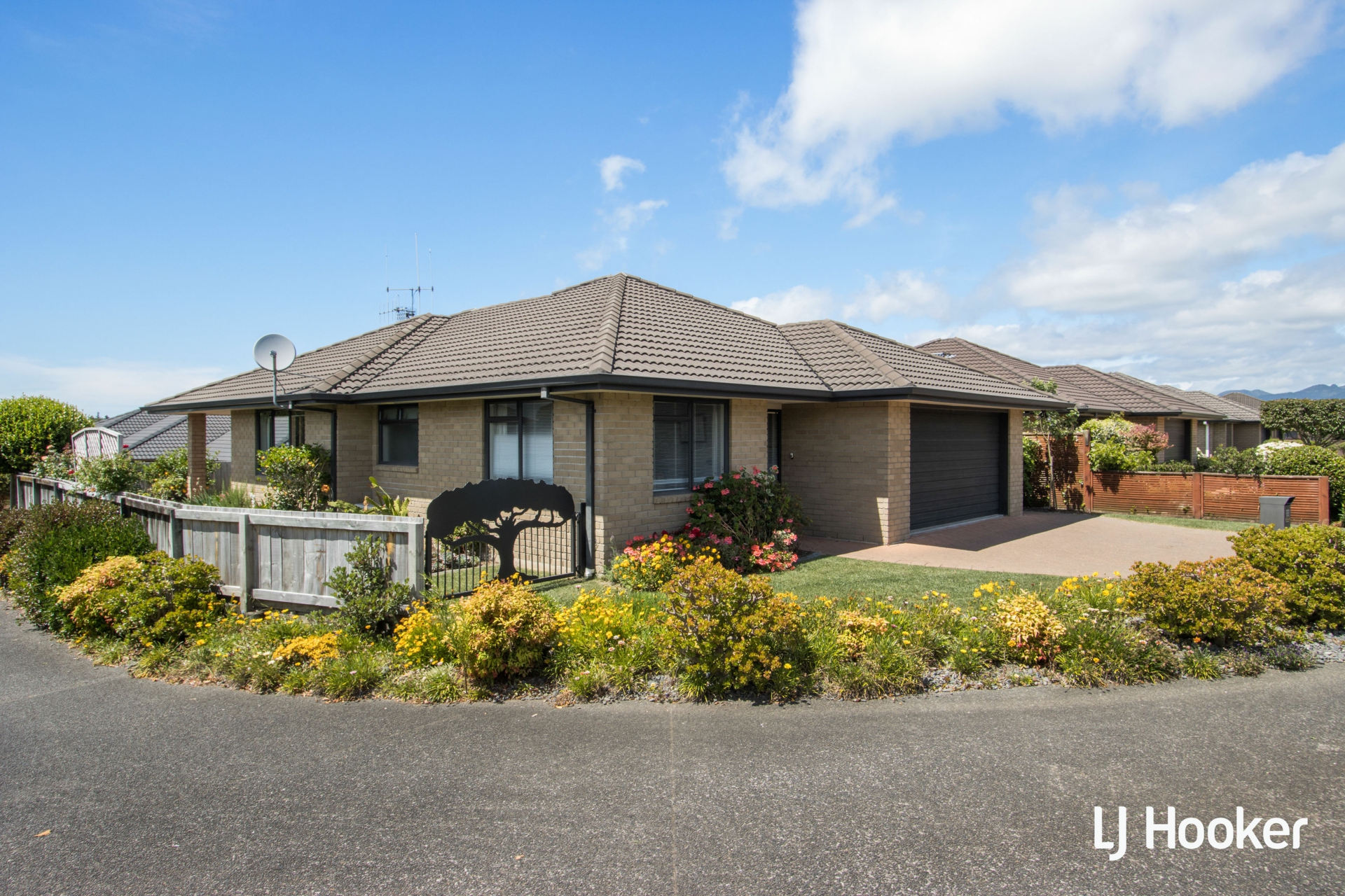 33 Malta Crescent Katikati - Property Details - LJ Hooker