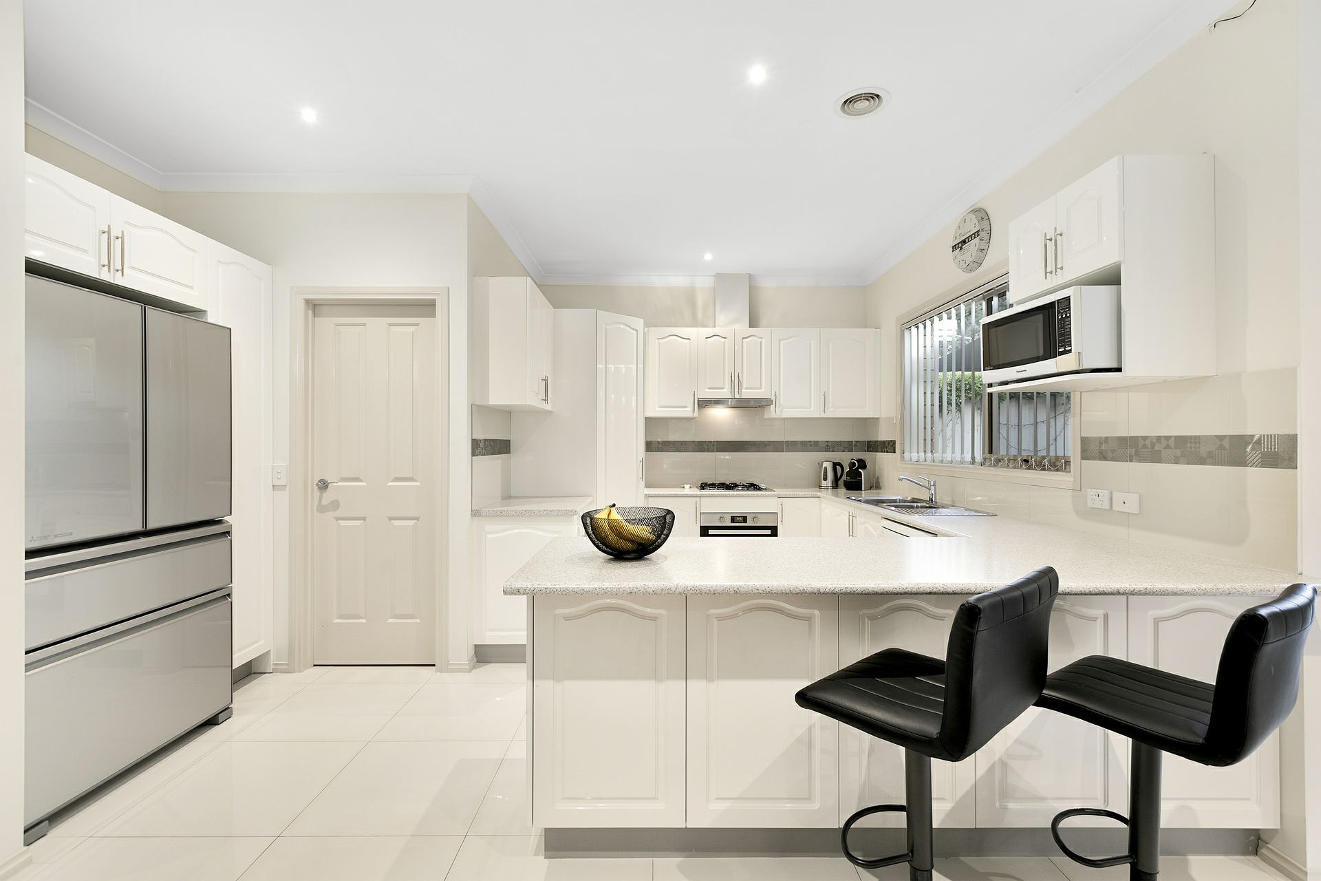 1A Kathryn Street Doveton VIC - House for Sale - LJ Hooker