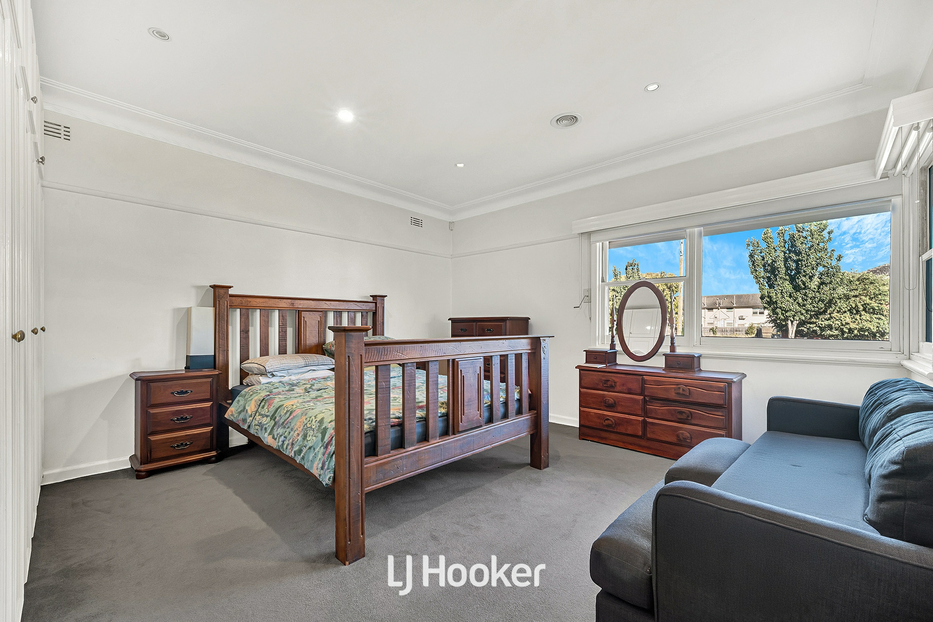 18A Stud Road Dandenong VIC - House for Rent - LJ Hooker