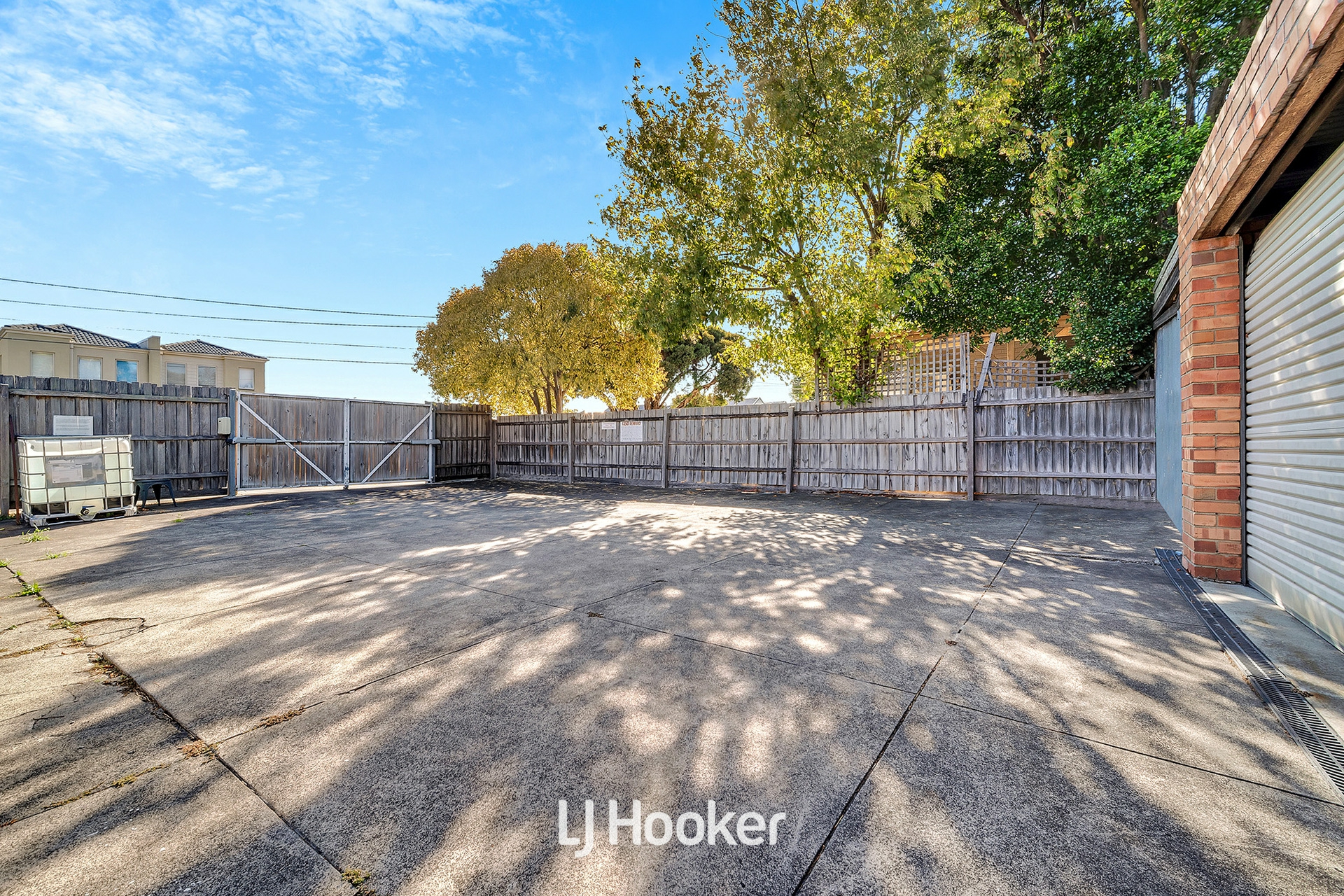 18A Stud Road Dandenong VIC - House for Rent - LJ Hooker