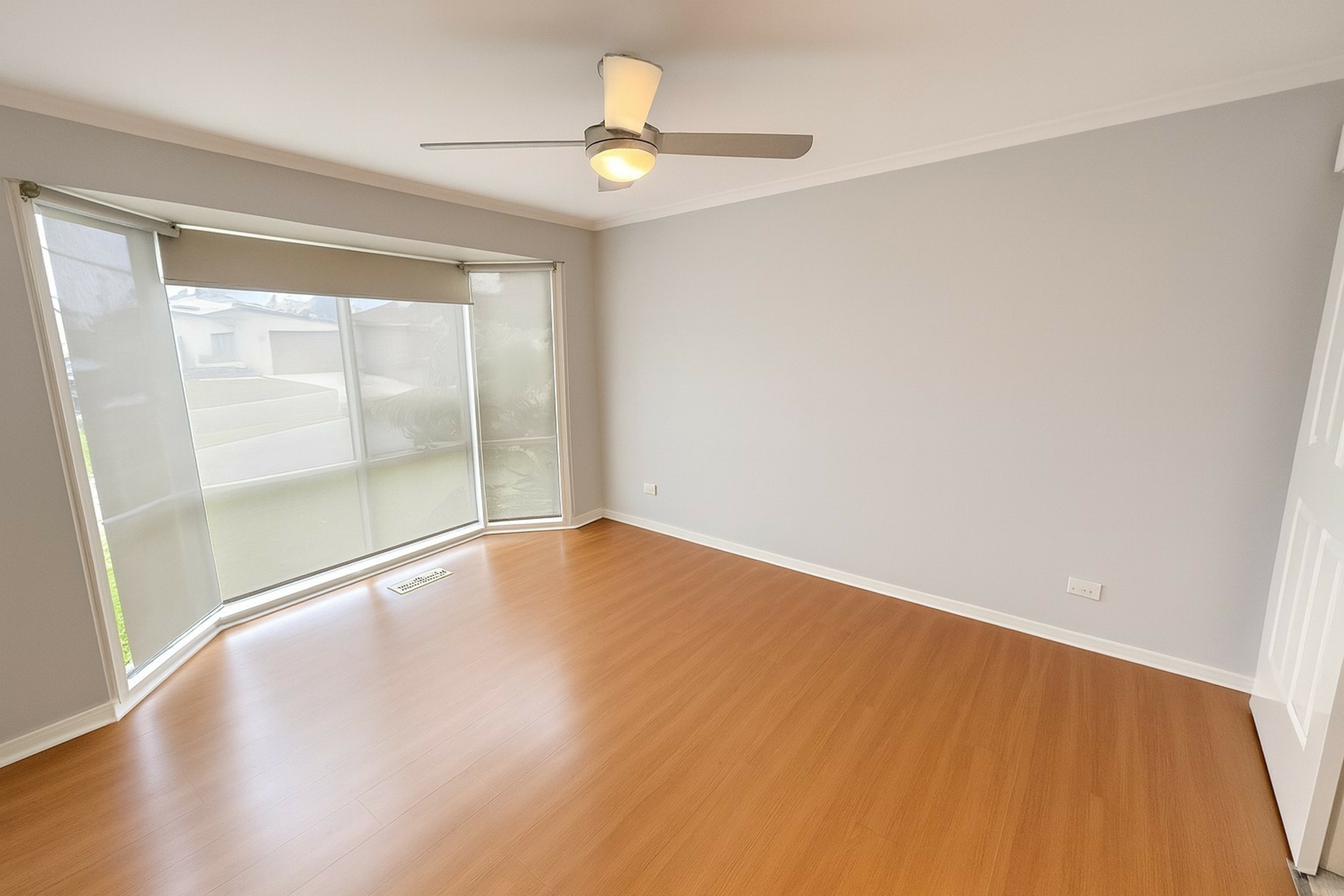 14 Pridham Court Endeavour Hills VIC - House for Rent - LJ Hooker