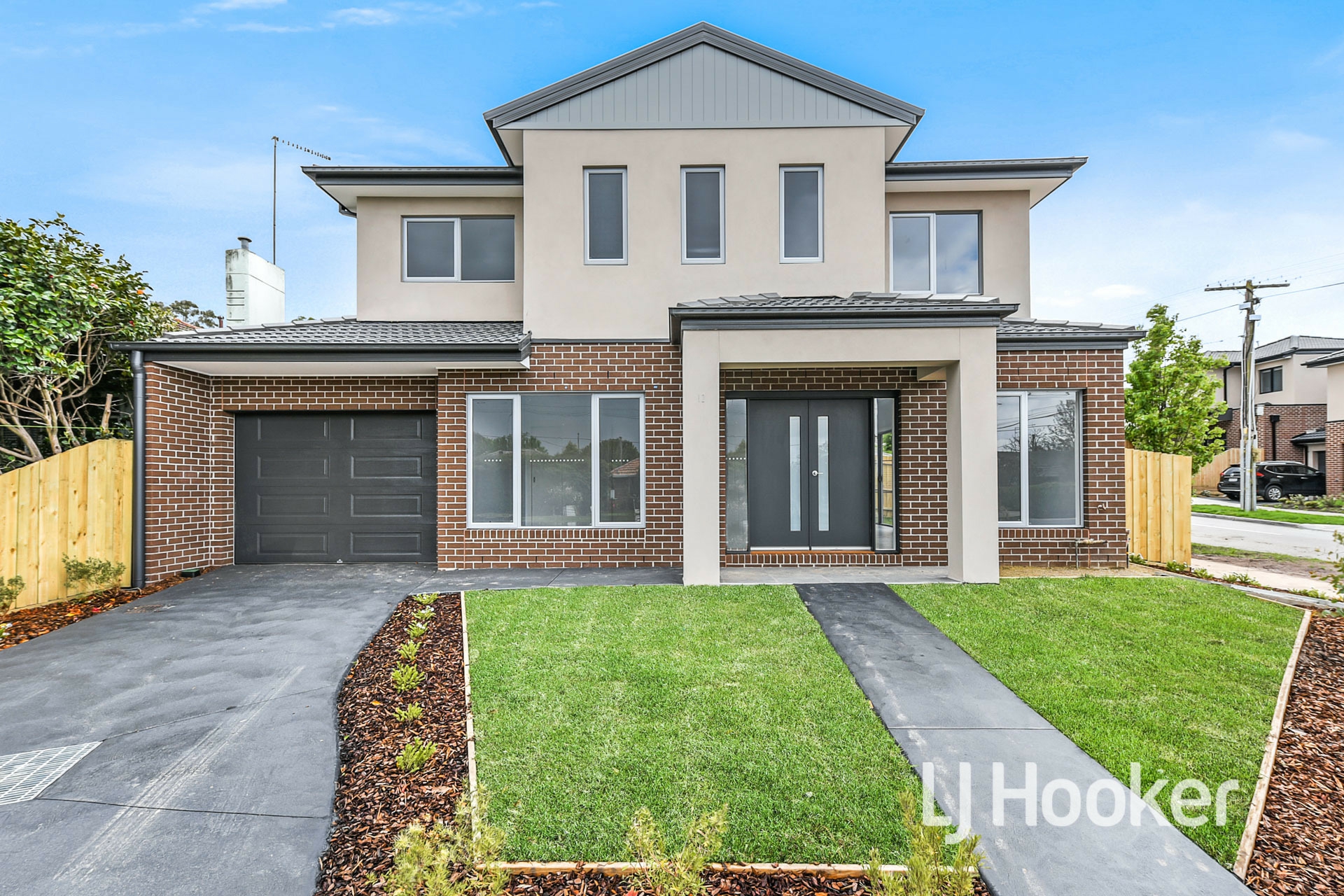 12 Box Street Doveton VIC - House for Sale - LJ Hooker