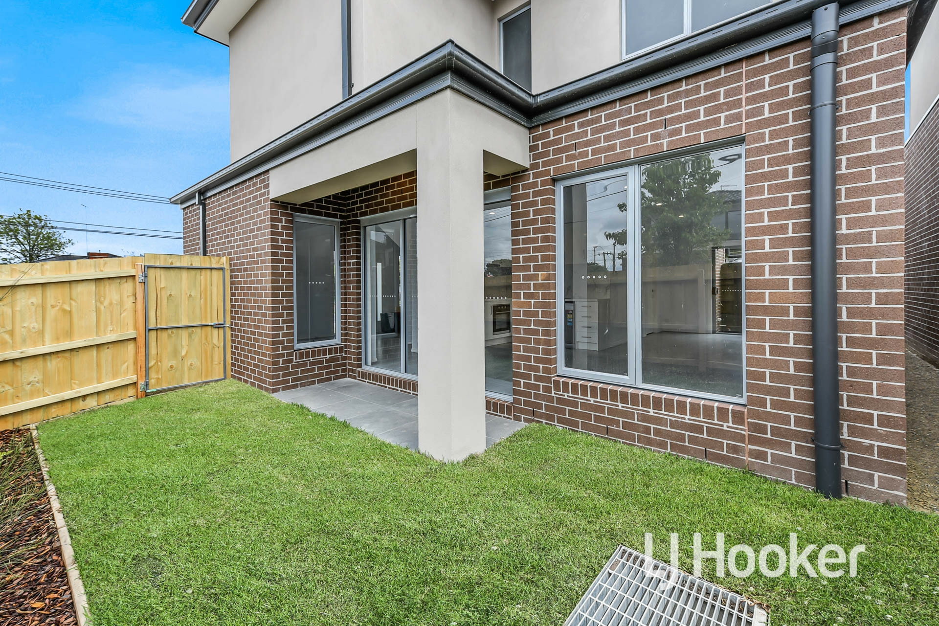 12 Box Street Doveton VIC - House for Sale - LJ Hooker