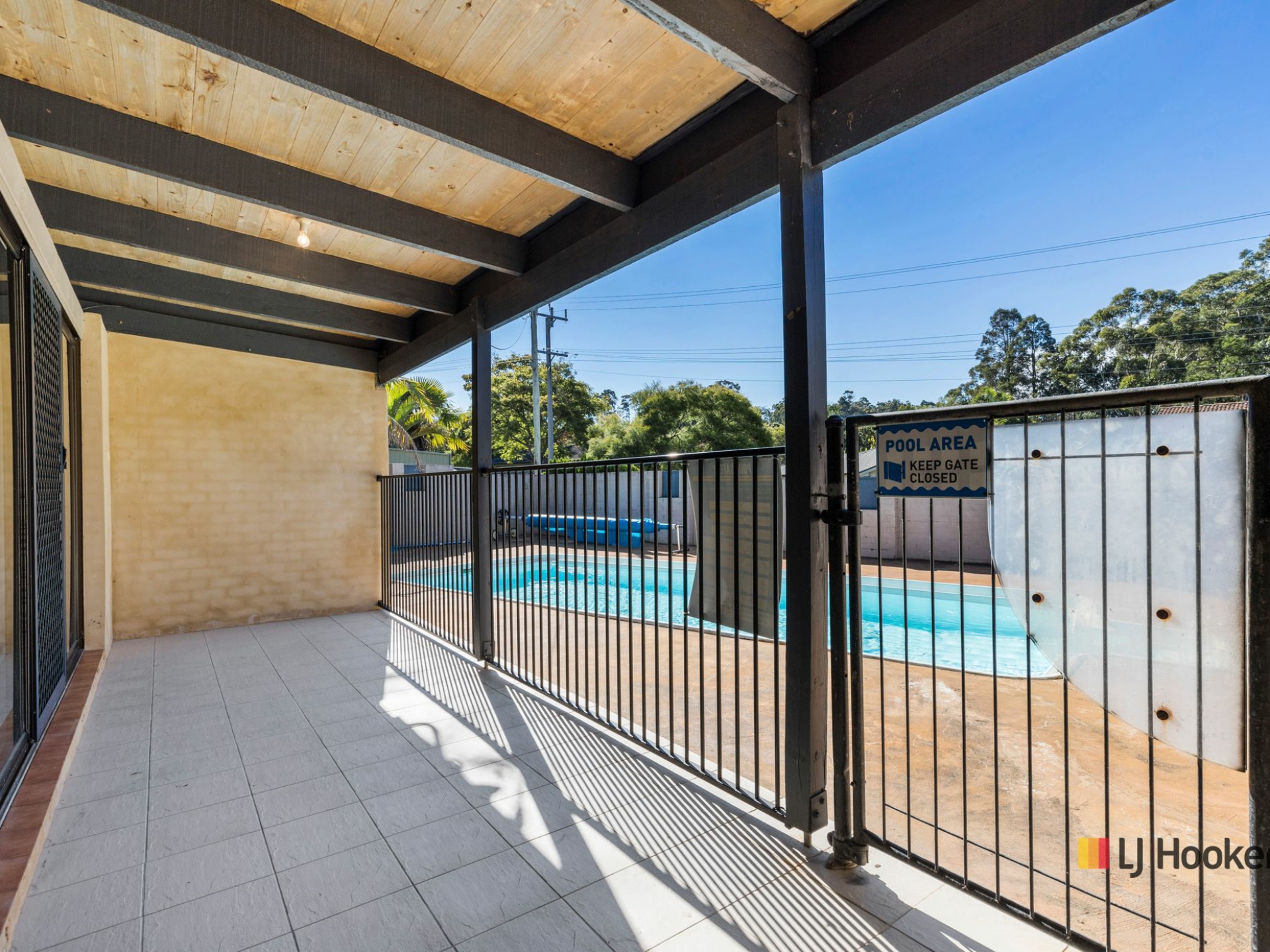 26 Flinders Way Surf Beach NSW - Property Details - LJ Hooker