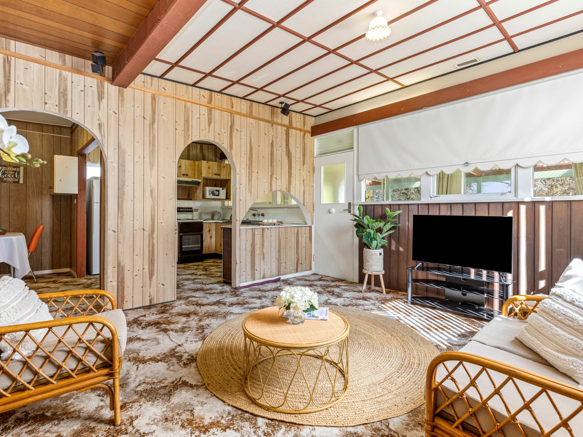 14 Deakin Parade Tomakin NSW - Property Details - LJ Hooker