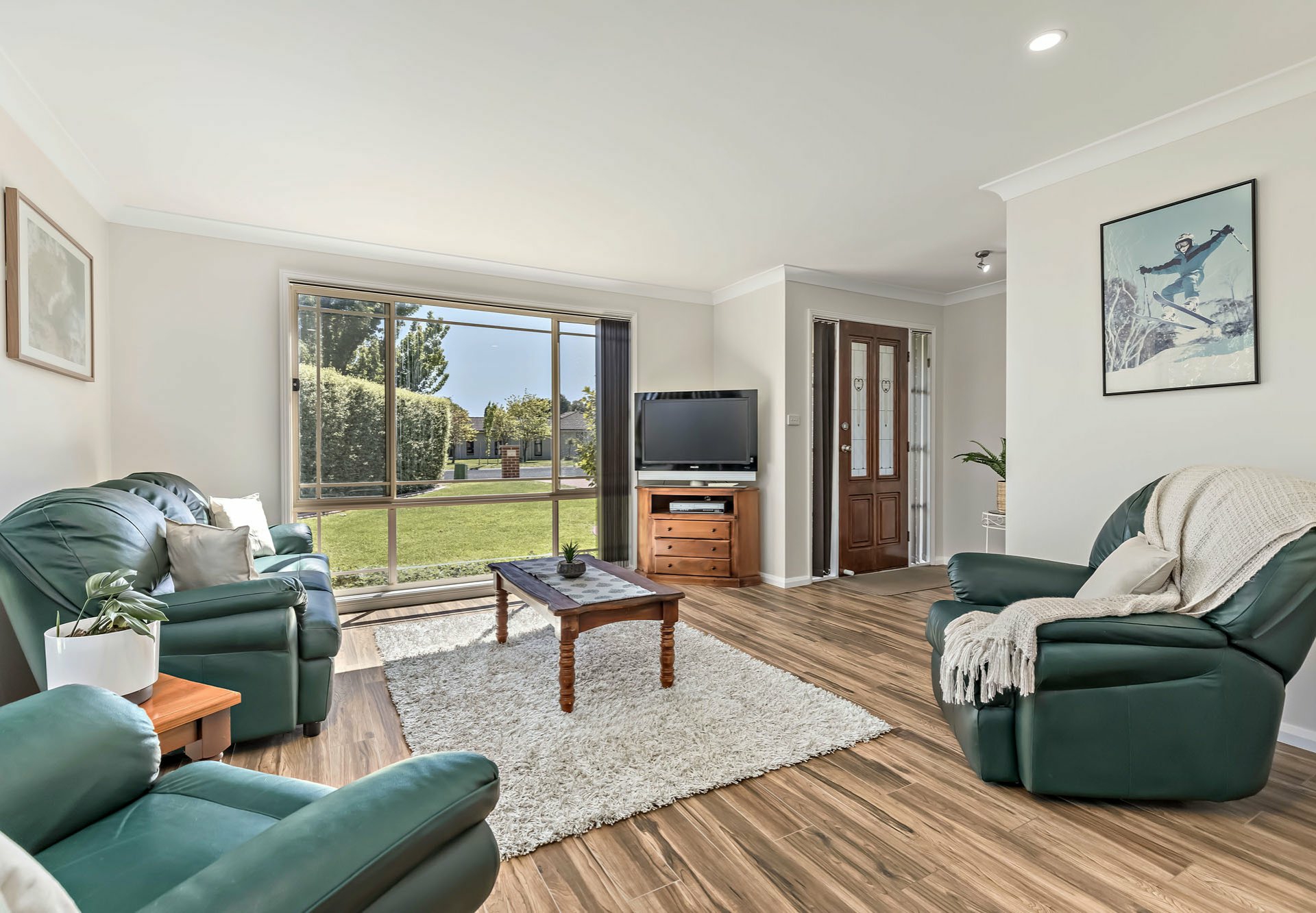 4 Rowan Place Bowral NSW - Property Details - LJ Hooker