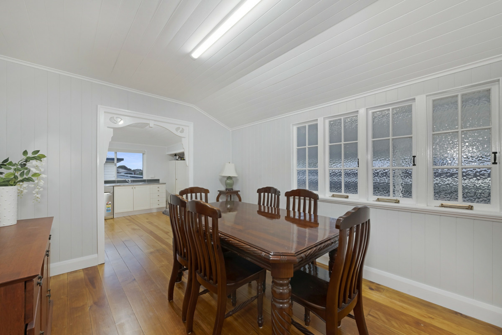 32 May Street Walkervale QLD - Property Details - LJ Hooker