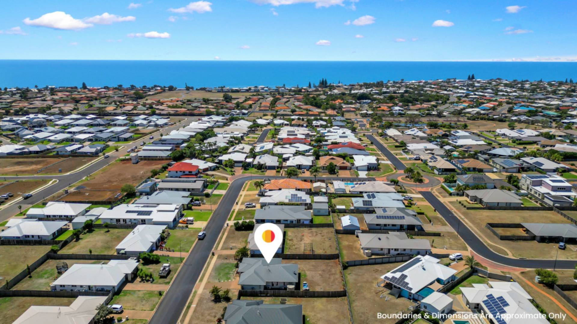 11 Chantilly Street Bargara QLD - Property Details - LJ Hooker