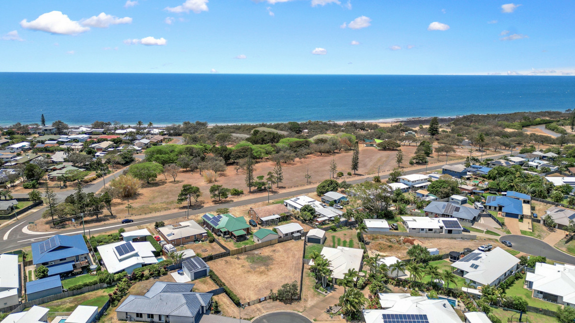 5 Seashell Court Innes Park QLD - Property Details - LJ Hooker