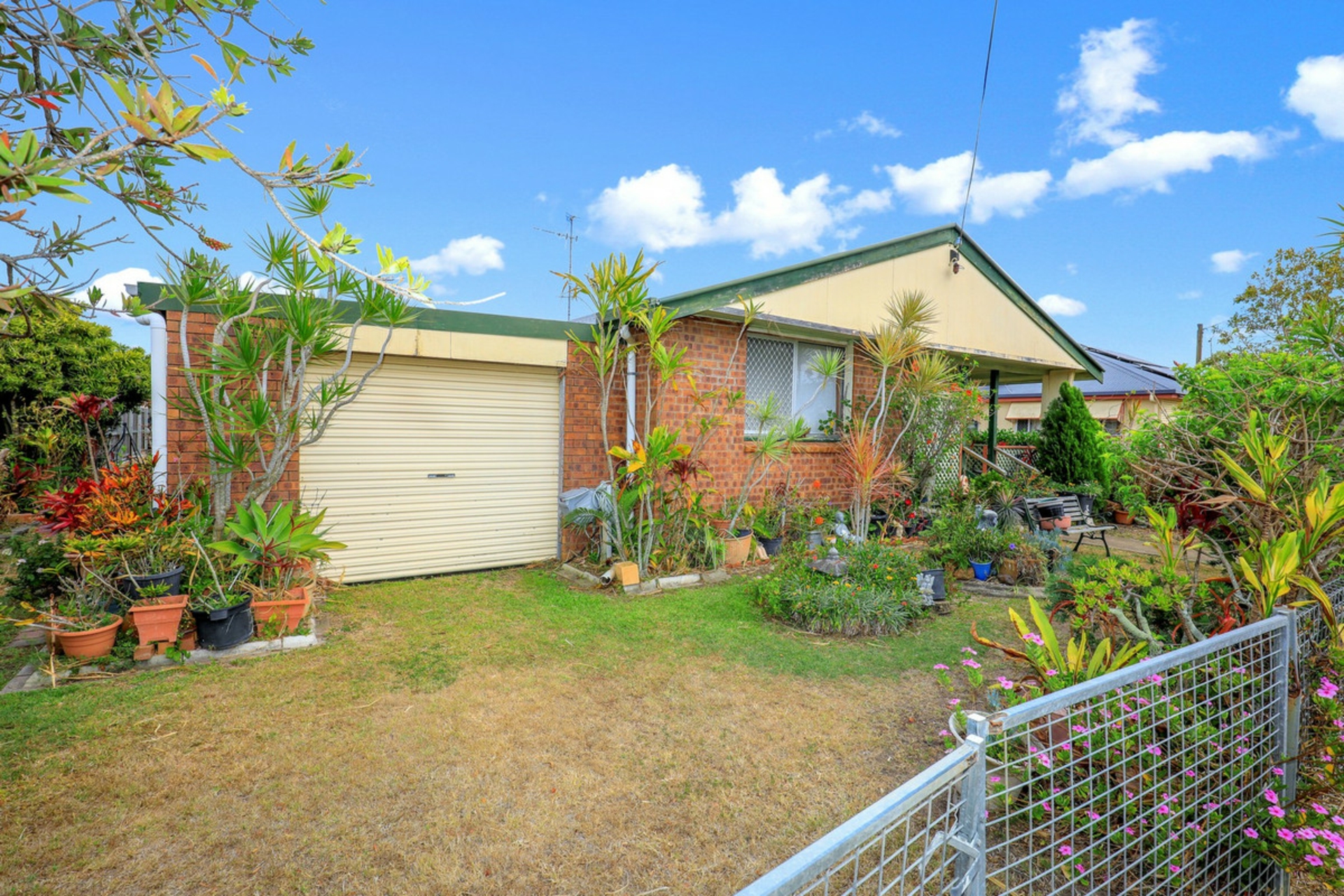 8 Rae Street Bundaberg North QLD - House for Sale - LJ Hooker