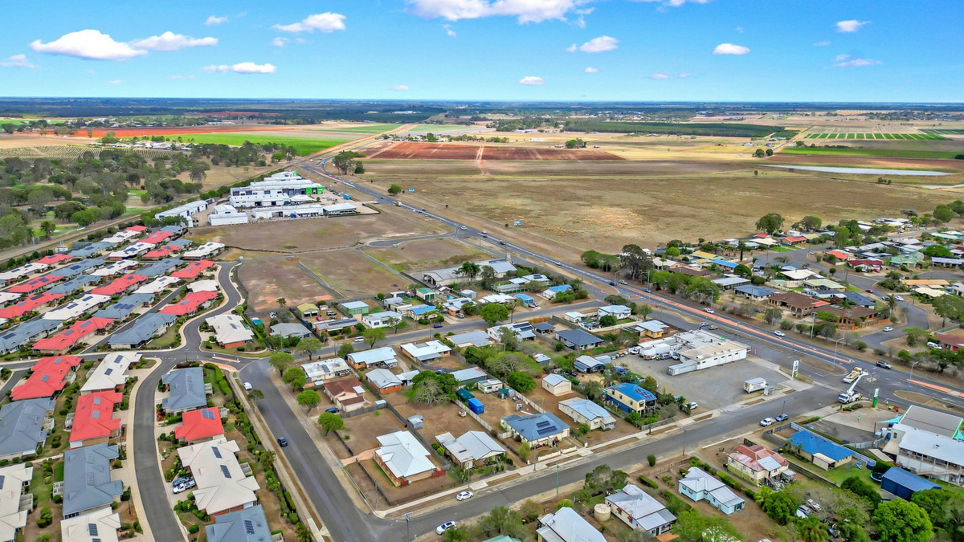 8 Rae Street Bundaberg North QLD - House for Sale - LJ Hooker