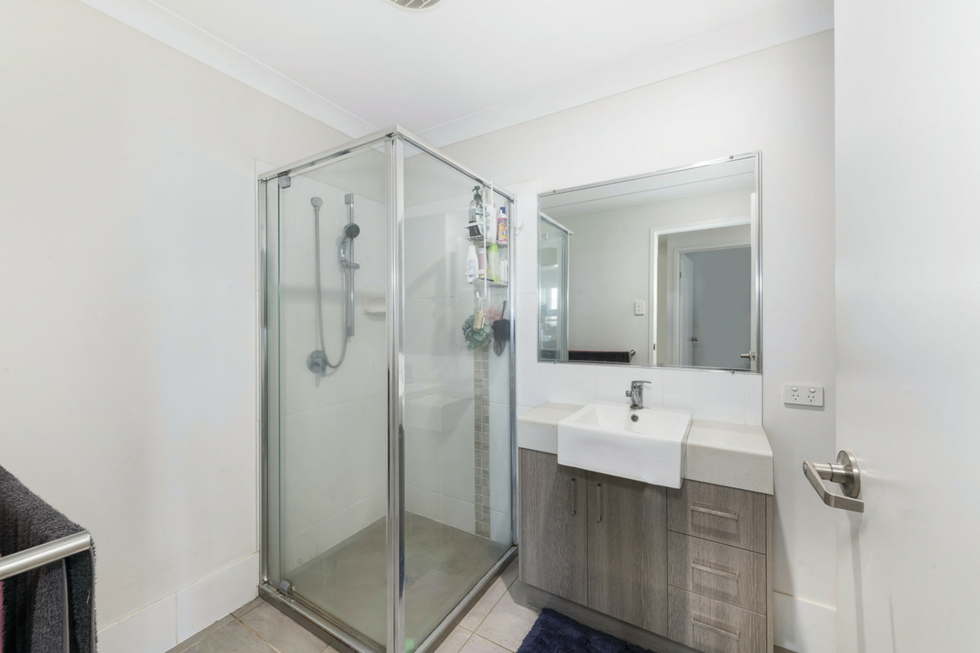 14 Georgia Terrace Kalkie QLD - Property Details - LJ Hooker