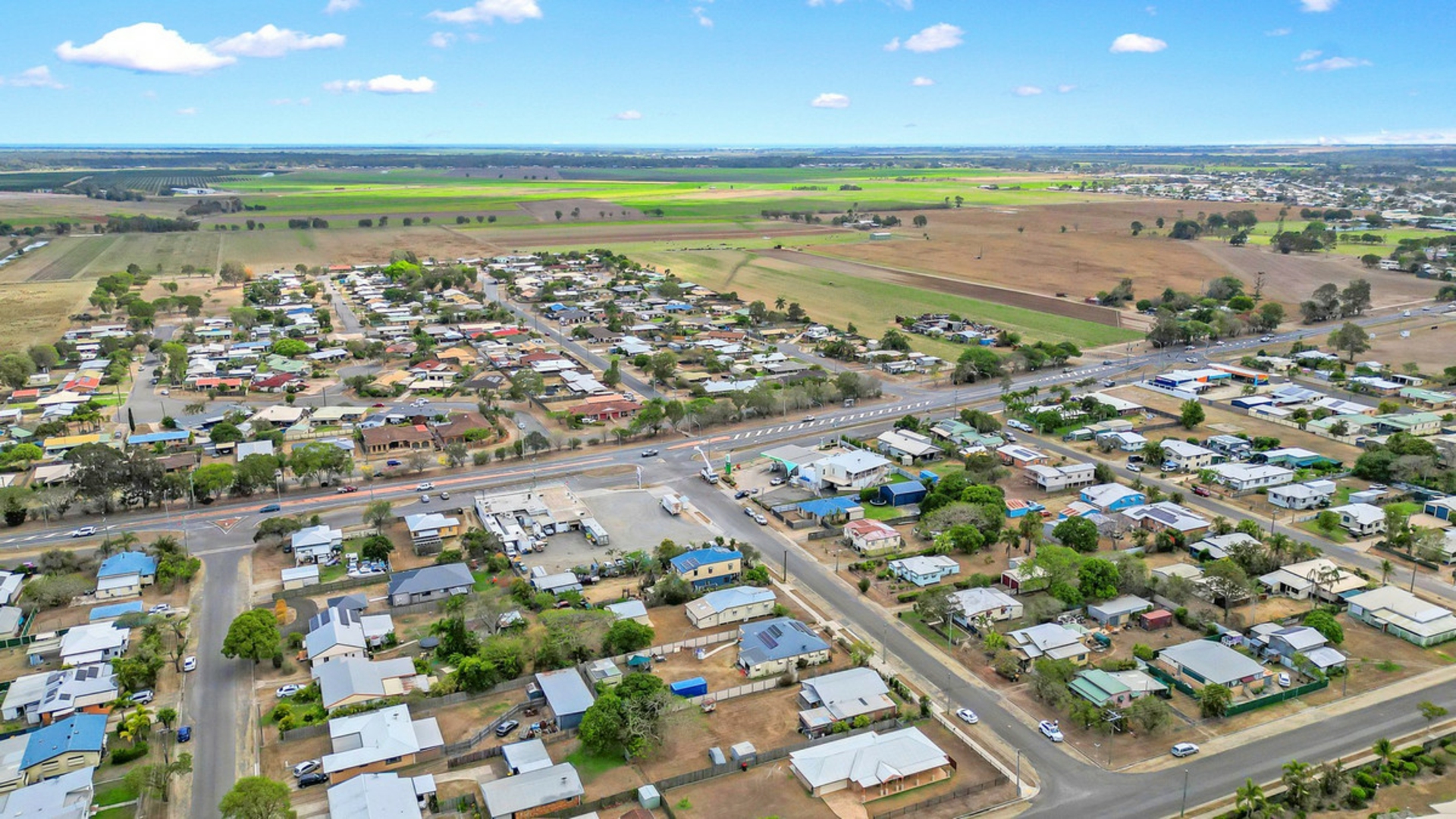 8 Rae Street Bundaberg North QLD - House for Sale - LJ Hooker