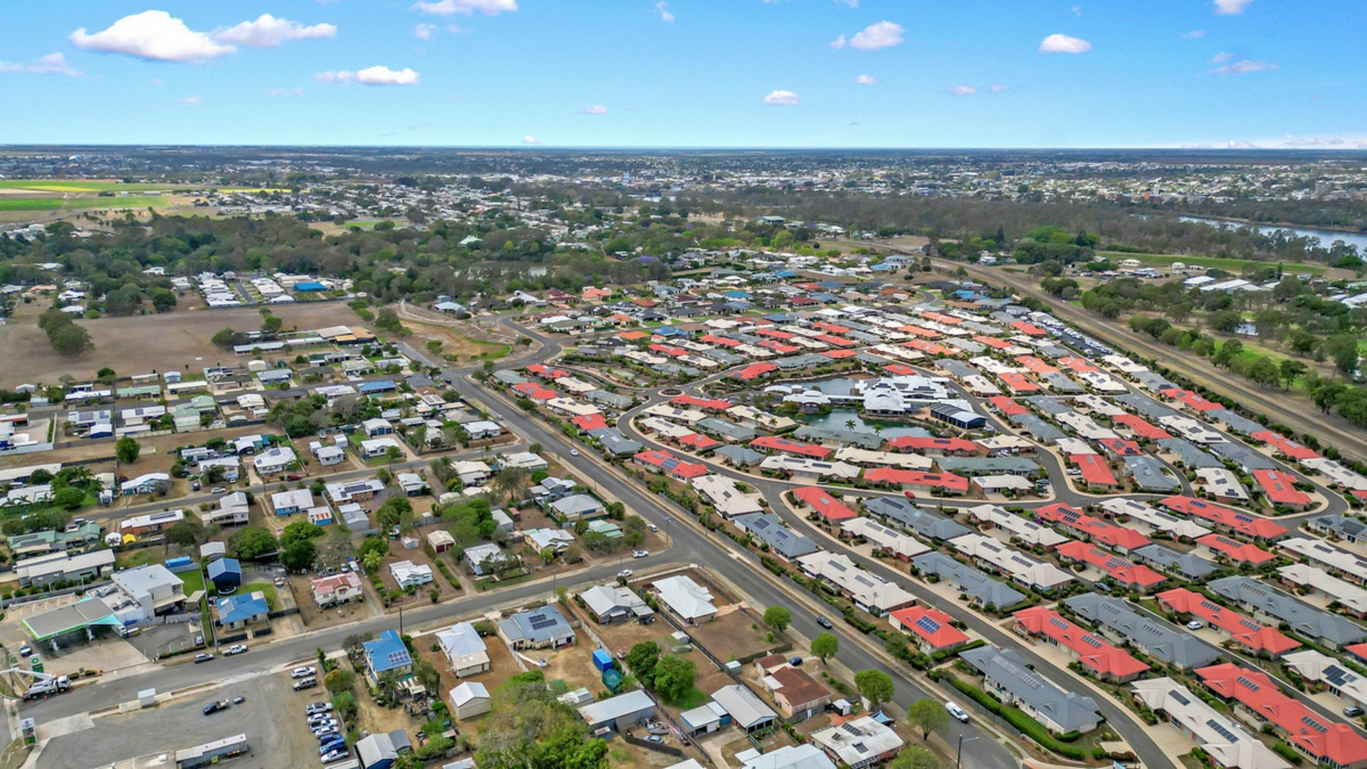 8 Rae Street Bundaberg North QLD - House for Sale - LJ Hooker