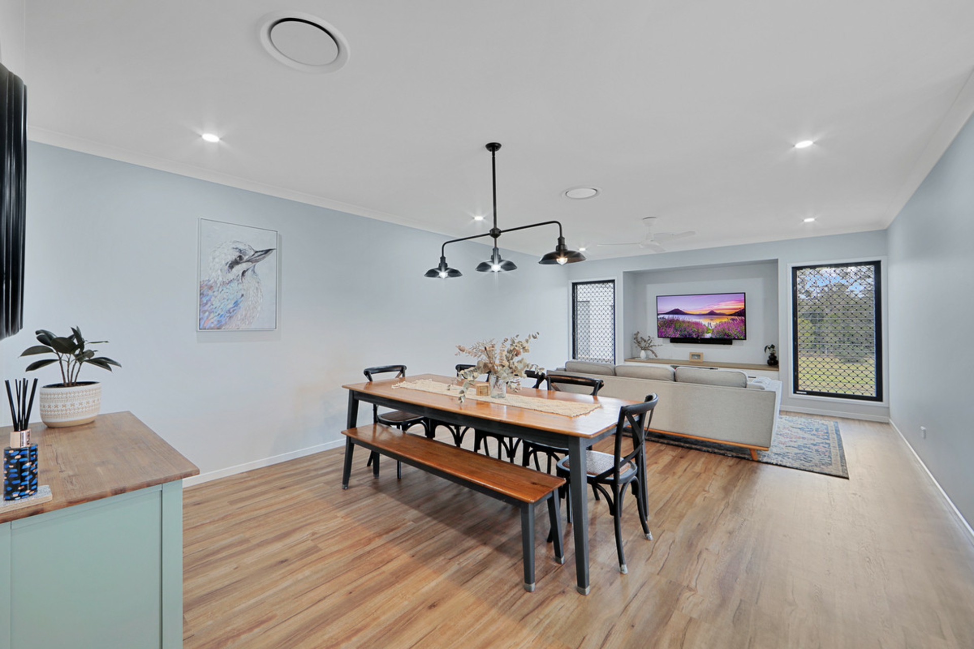 60 Fantail Place Sharon QLD - Property Details - LJ Hooker