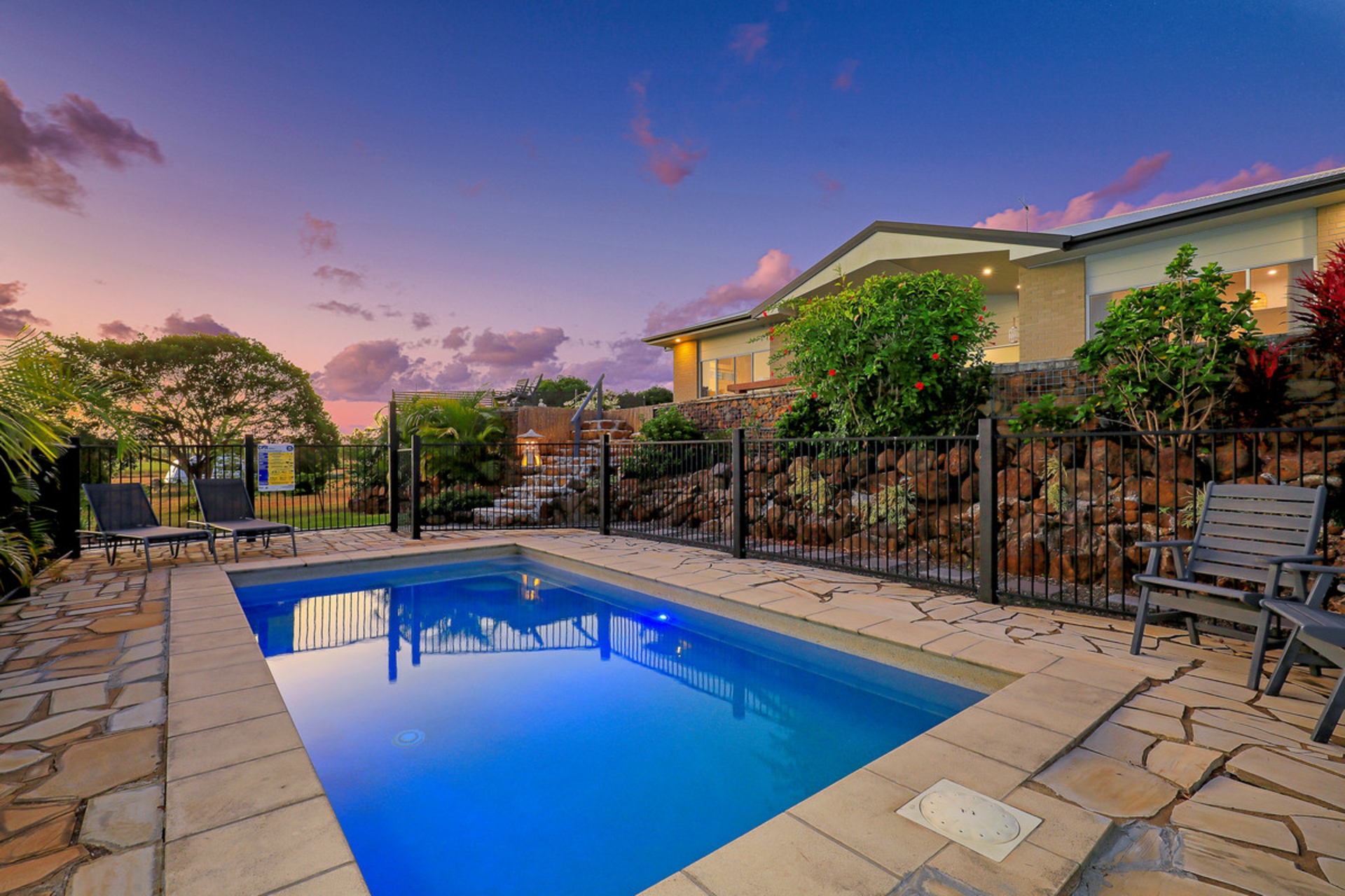 44 Sextant Drive Innes Park QLD - House for Sale - LJ Hooker