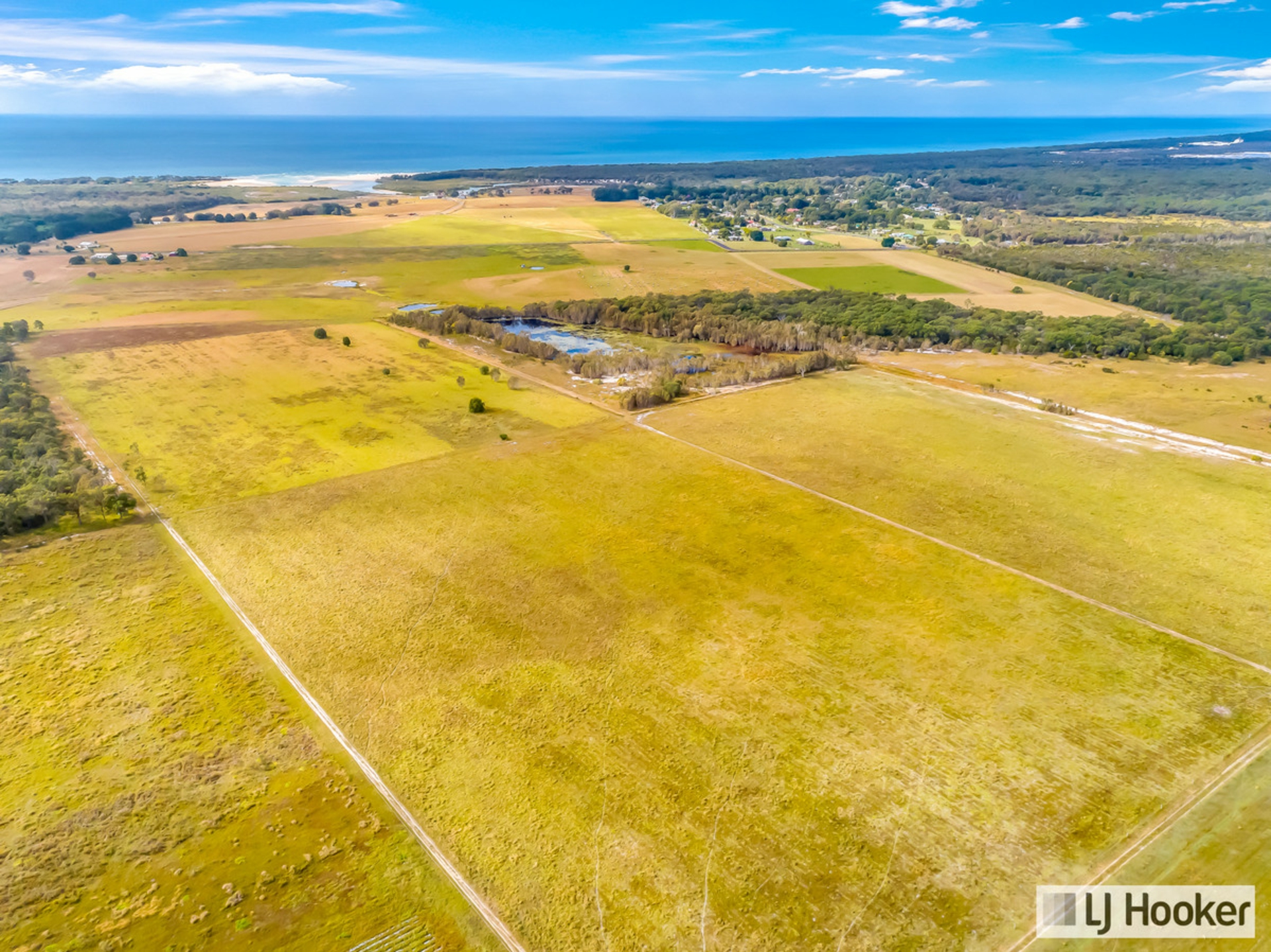 912 Coonarr Road Coonarr QLD - Property Details - LJ Hooker