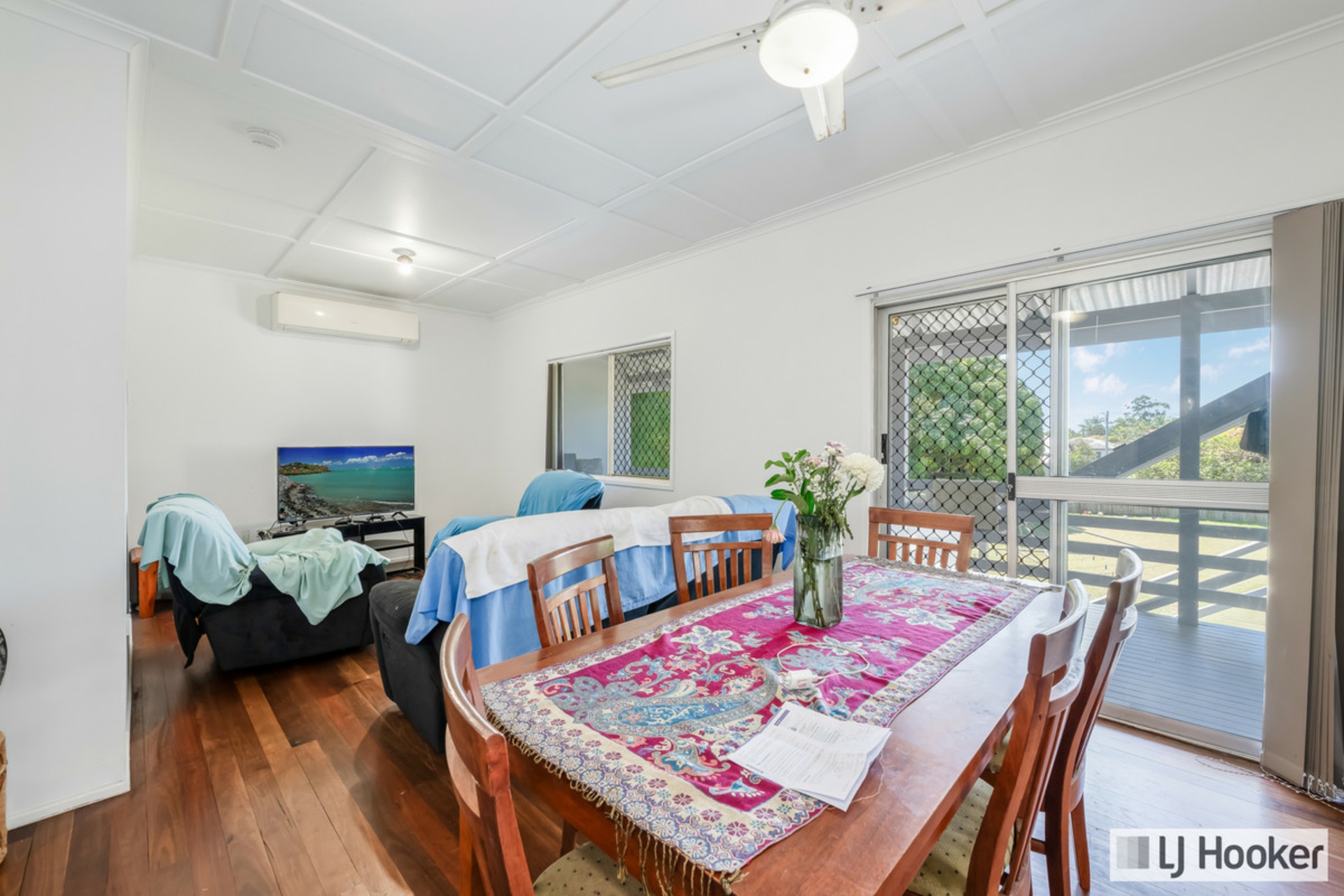 27 Beatrice Street Walkervale QLD - House for Sale - LJ Hooker
