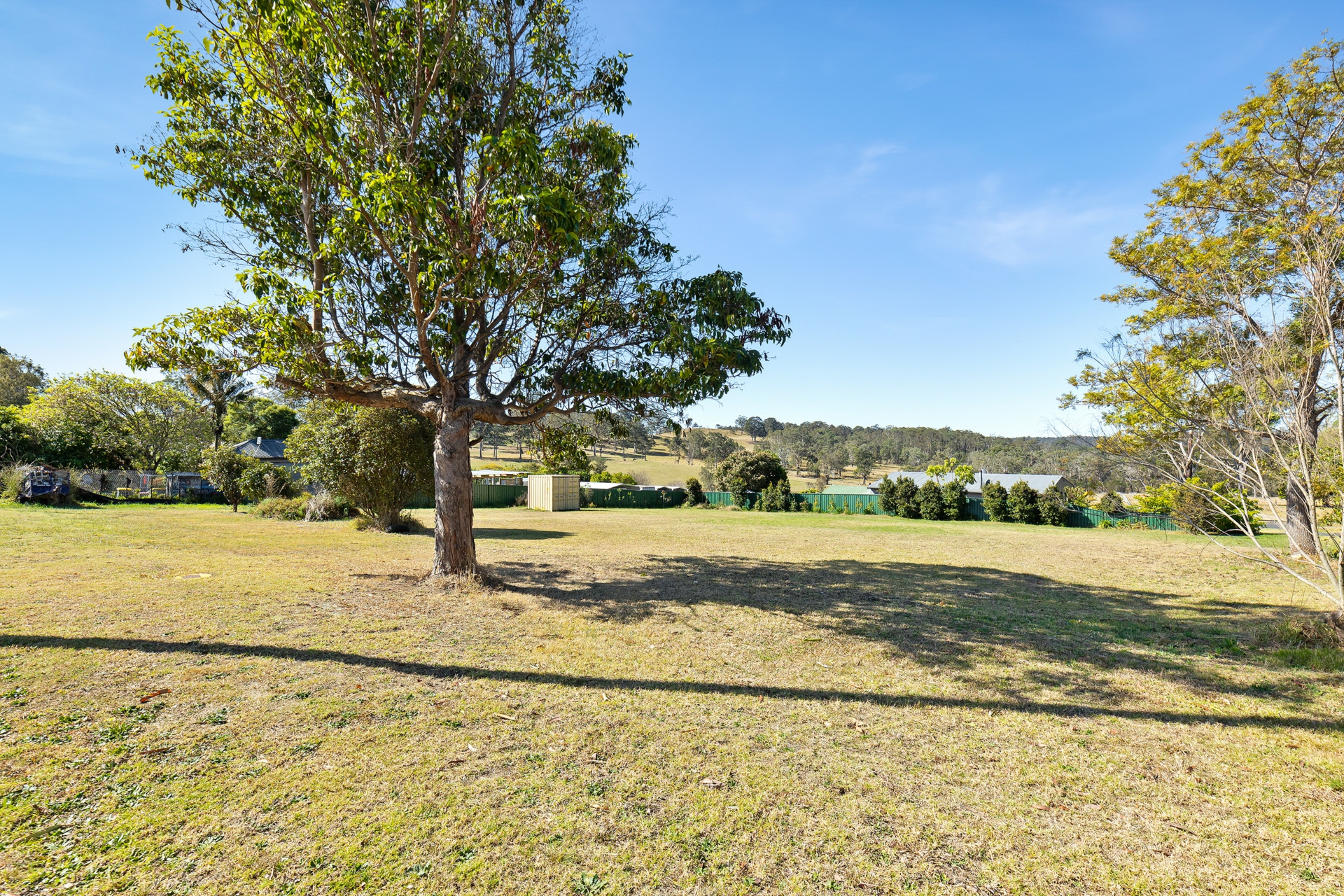120 Princes Highway Bodalla NSW - Property Details - LJ Hooker