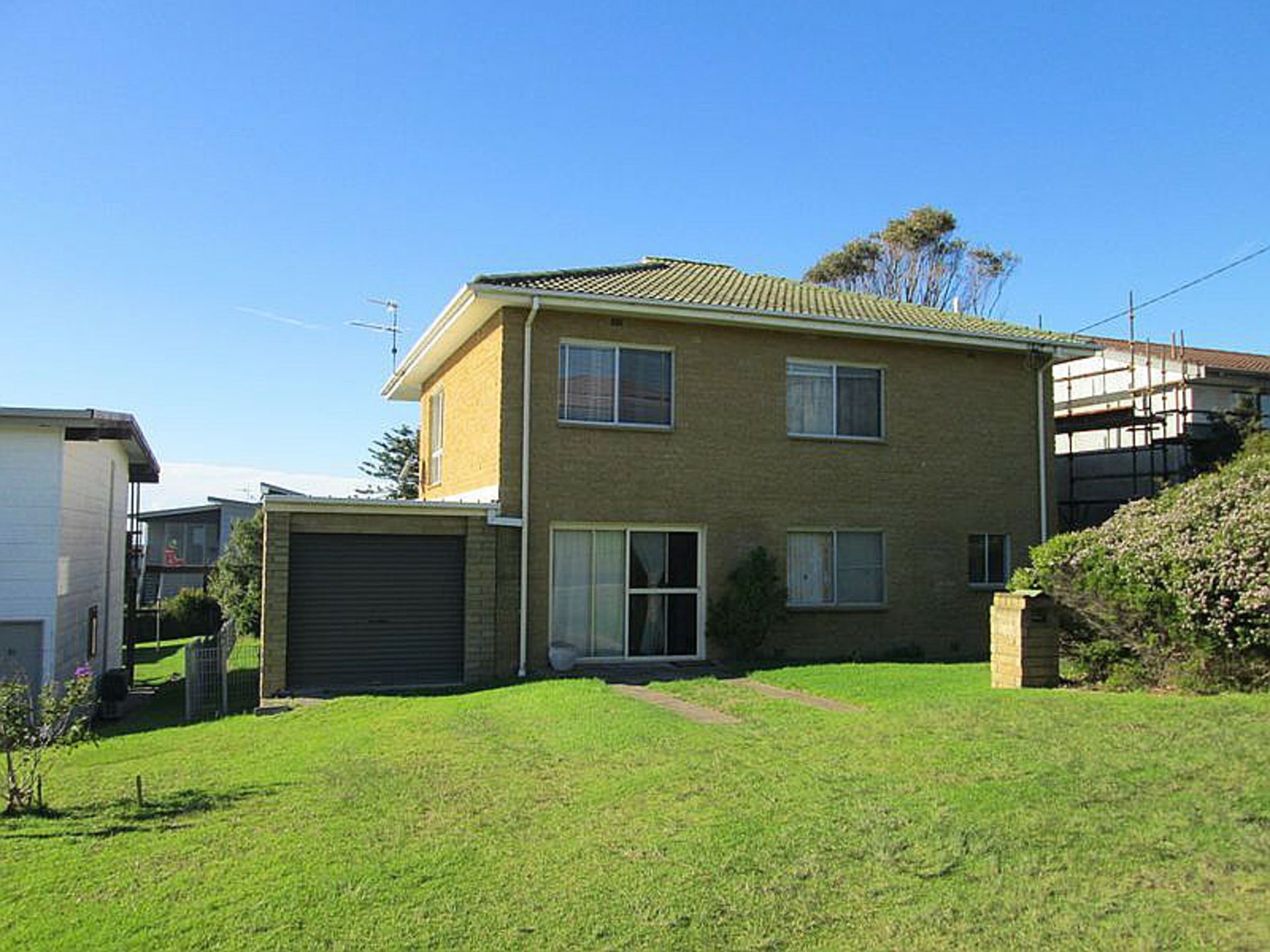 1/12 Swordfish Street Tuross Head NSW - Property Details - LJ Hooker